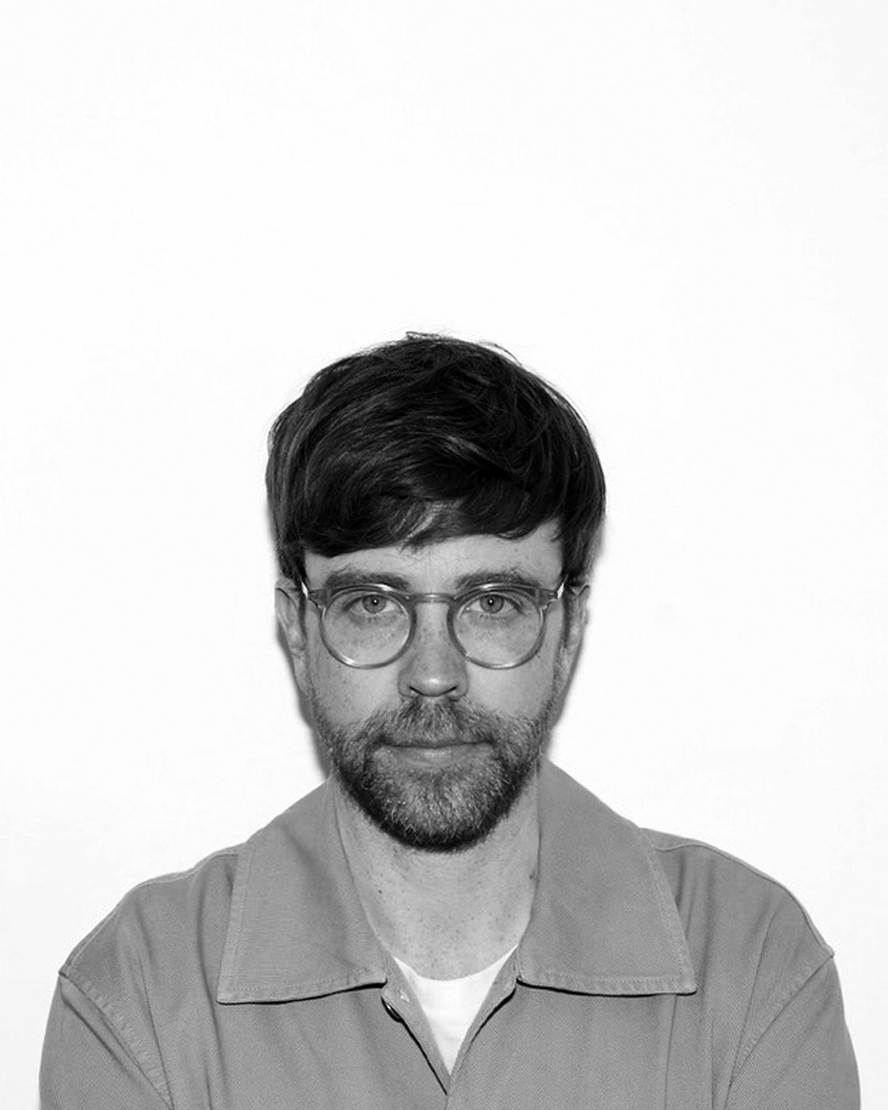 L’aventure invisible | Théâtre Prospero