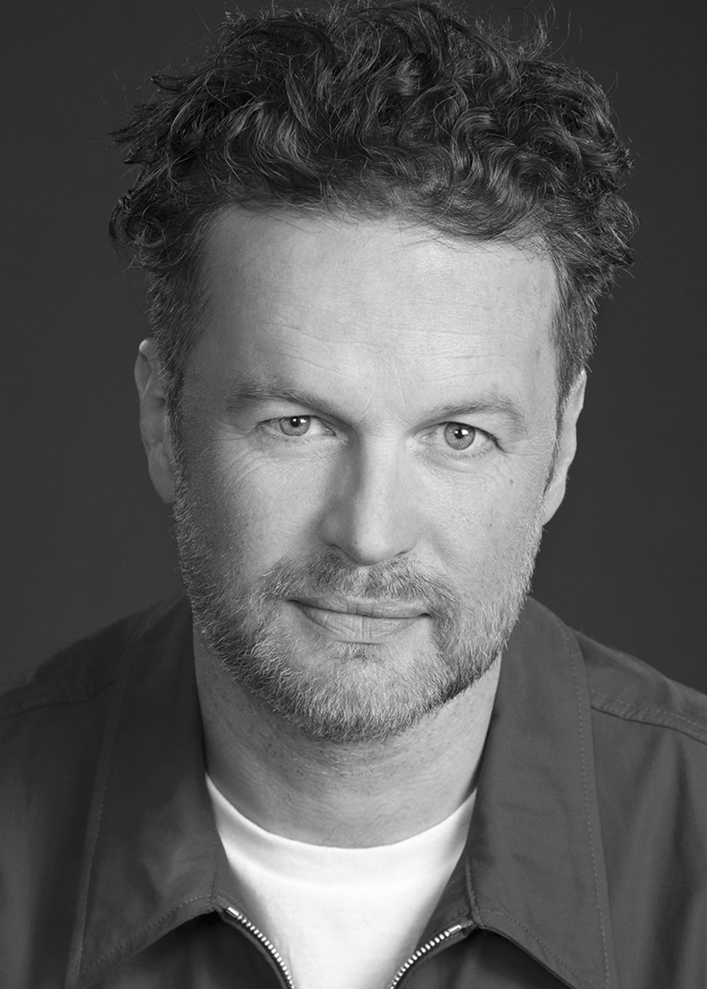 Les Arcanes | Théâtre Prospero