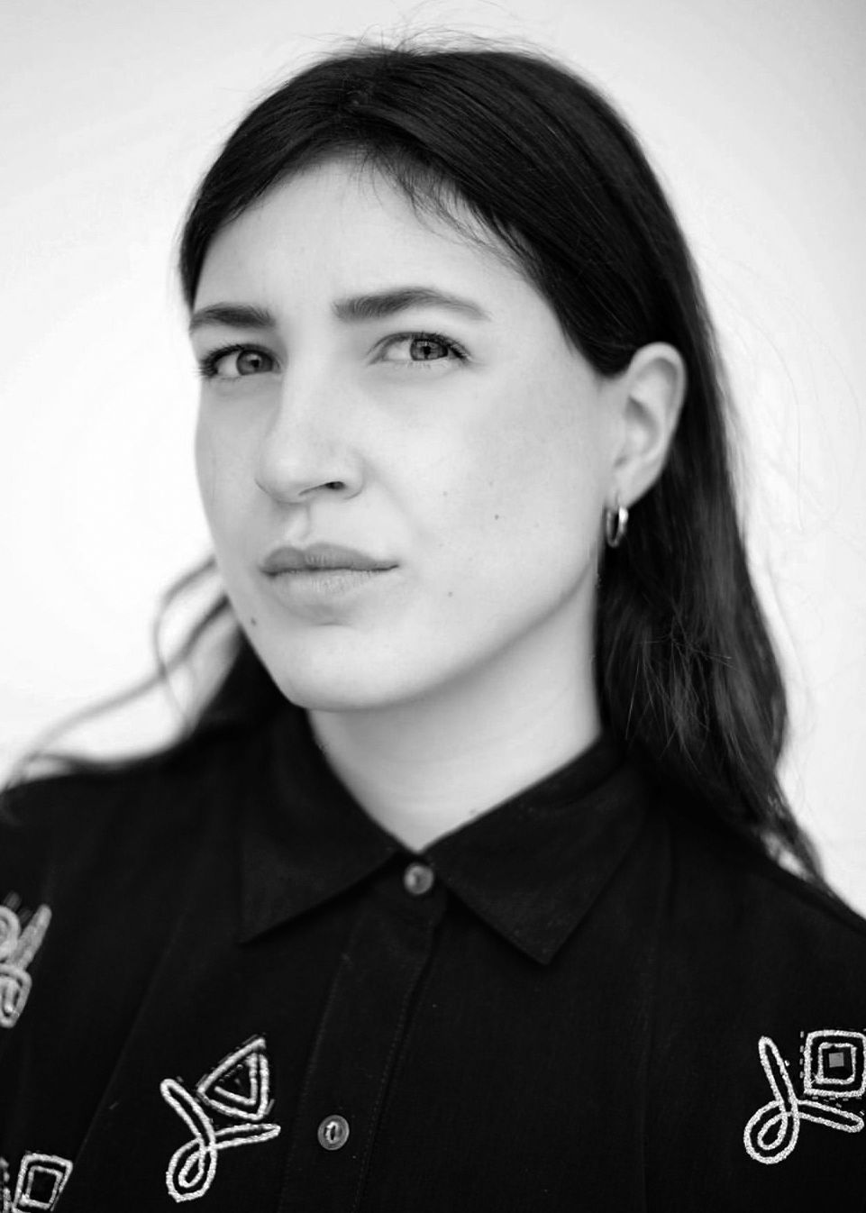 Le grand lancement | Théâtre Prospero