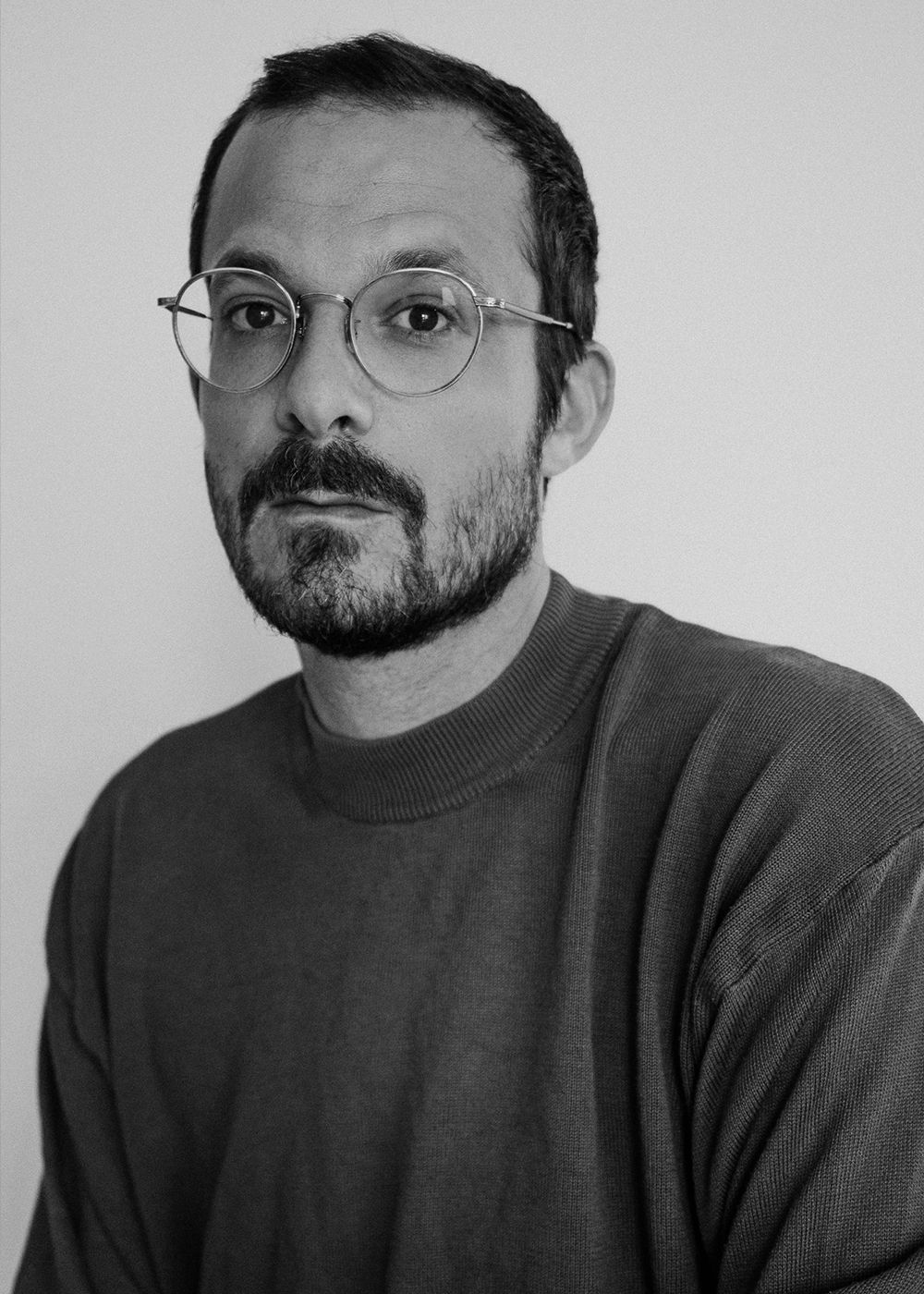 Poings | Théâtre Prospero