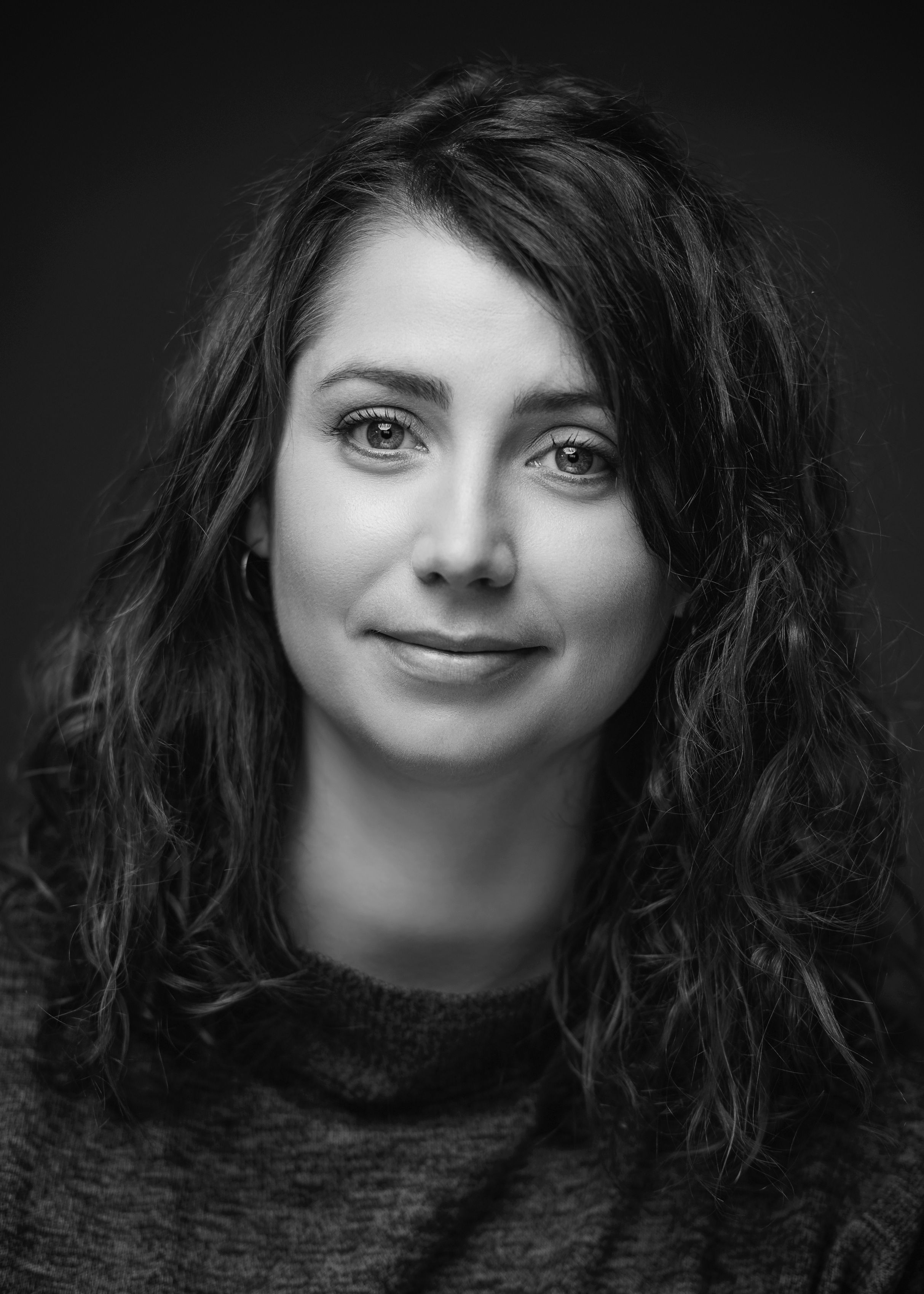 Le grand lancement | Théâtre Prospero