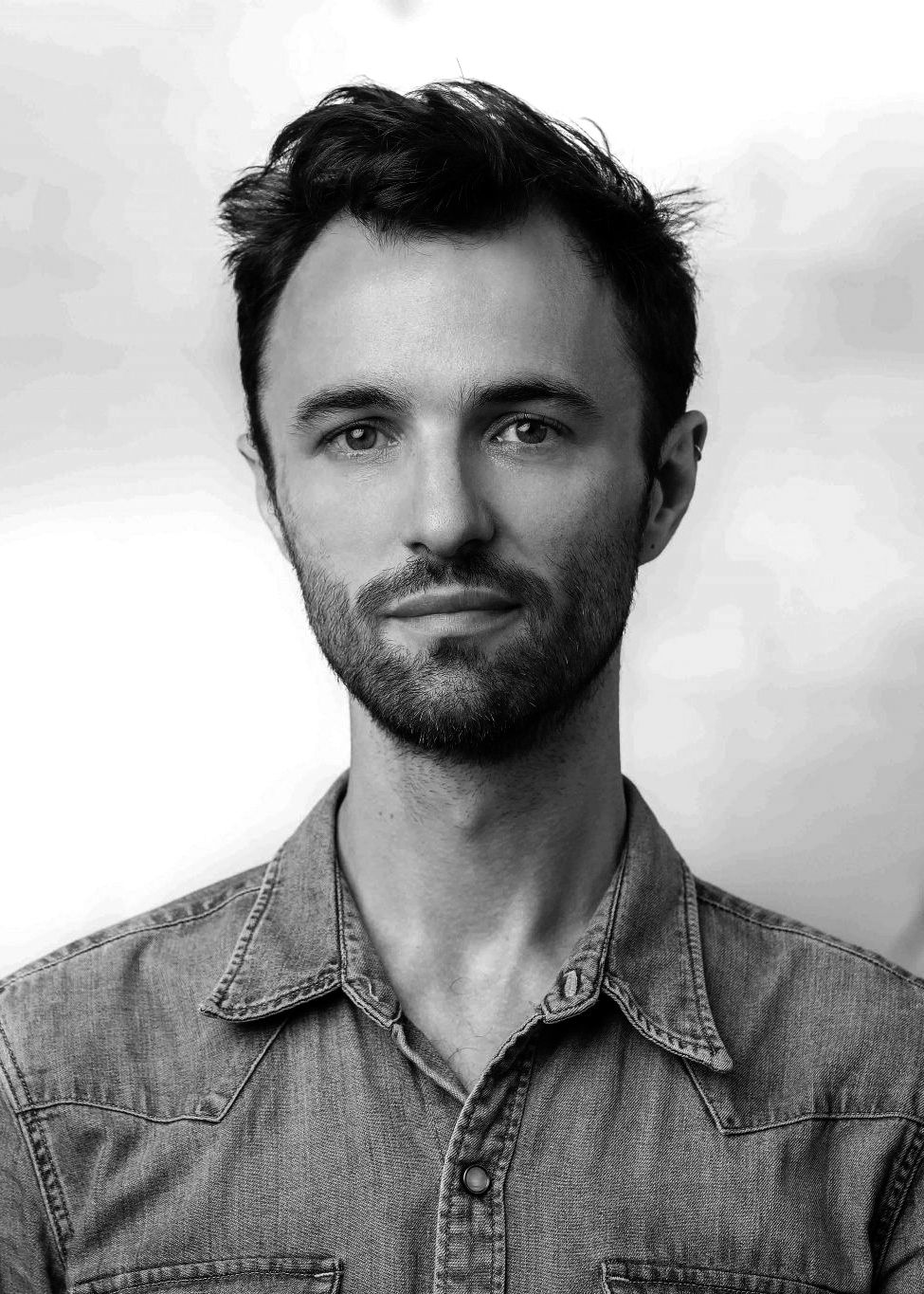 Déclarations | Théâtre Prospero