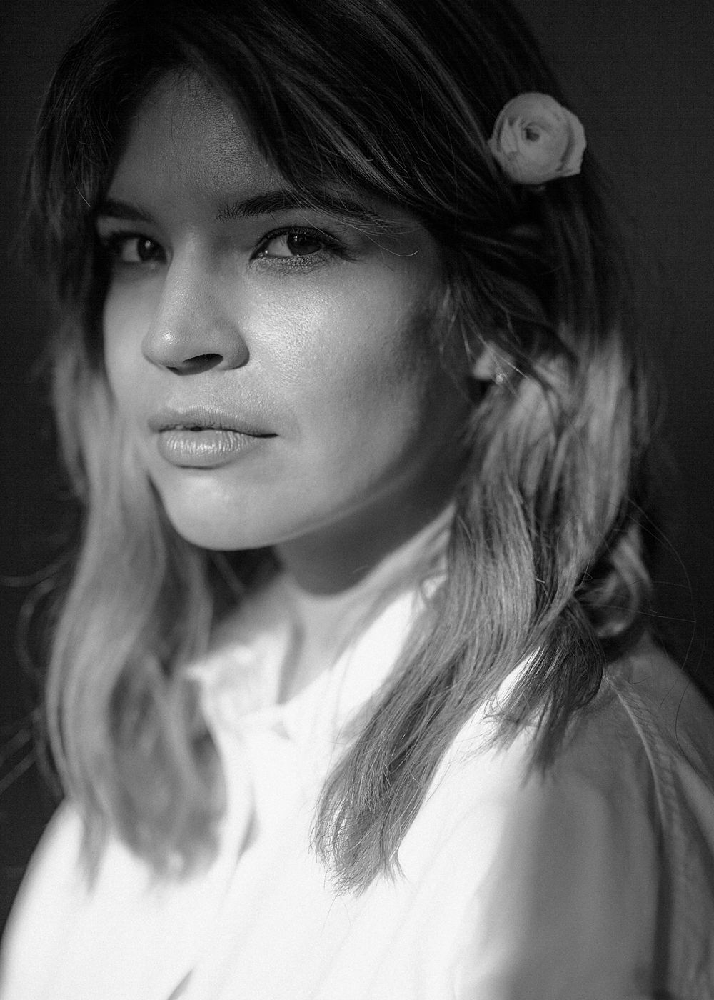 Poings | Théâtre Prospero