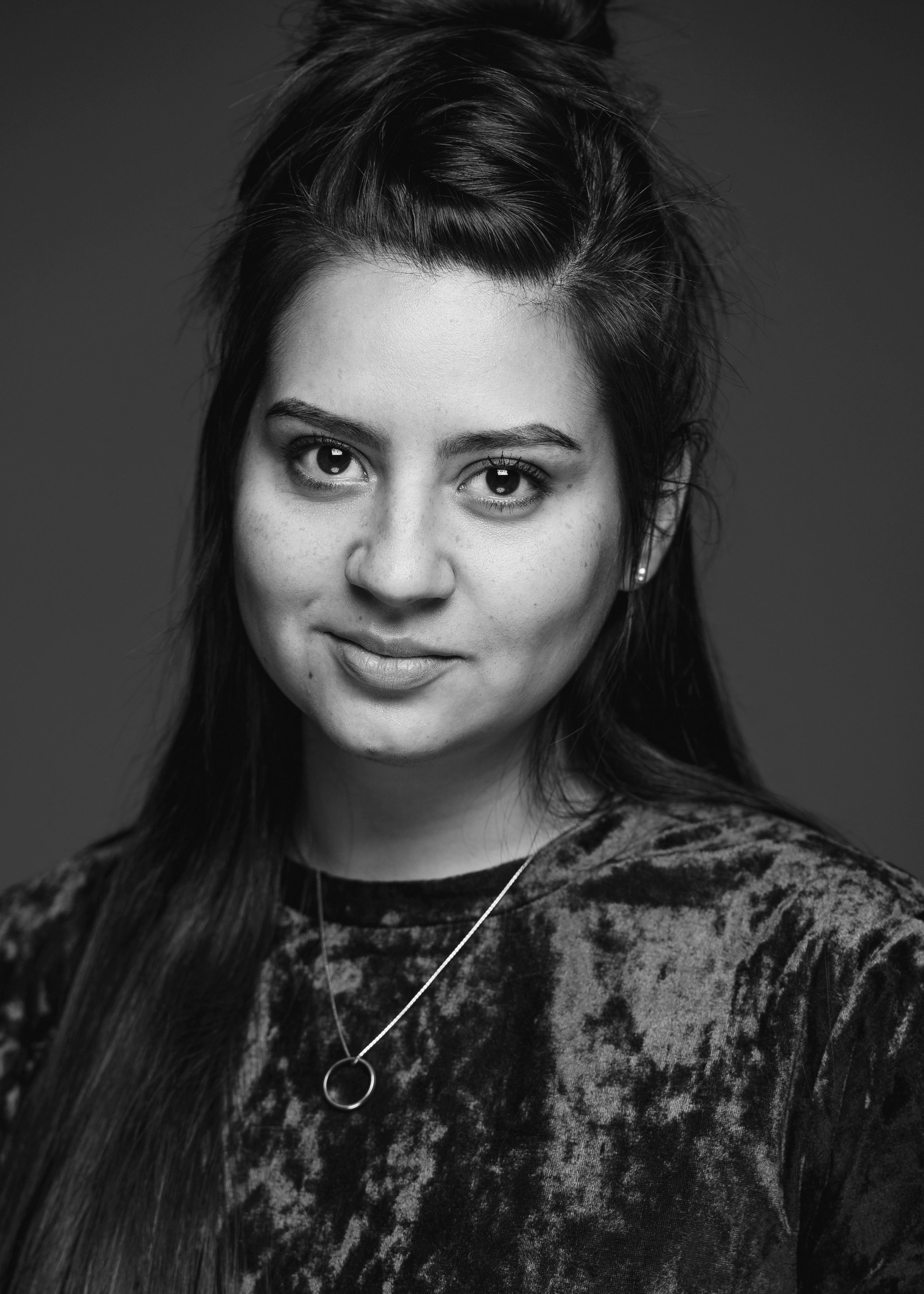 Le grand lancement | Théâtre Prospero