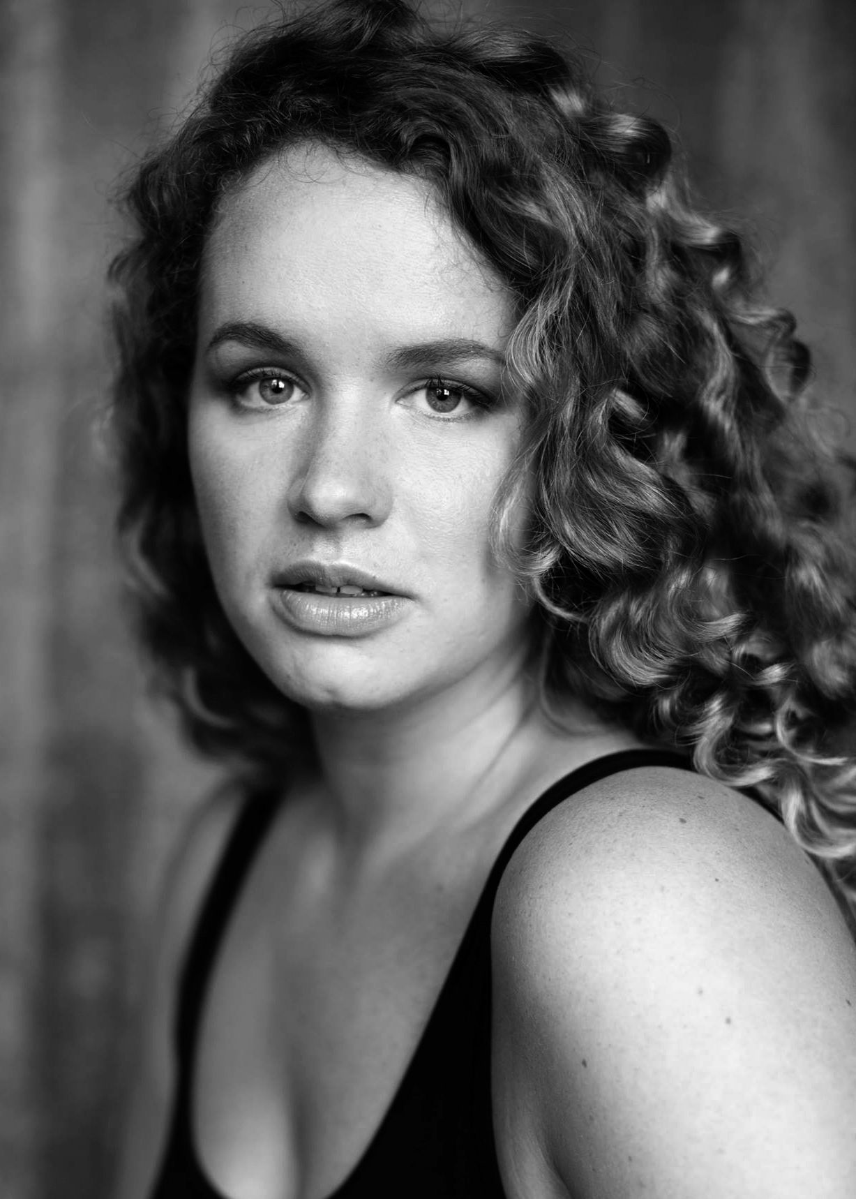 Le grand lancement | Théâtre Prospero