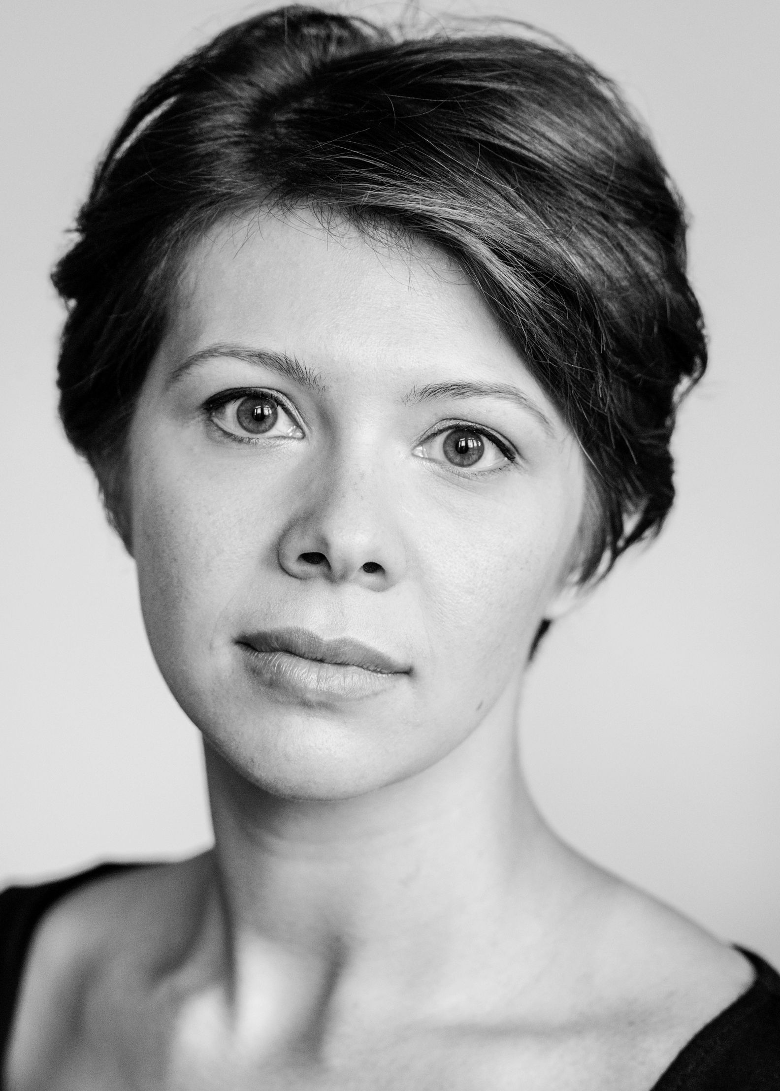 Le grand lancement | Théâtre Prospero