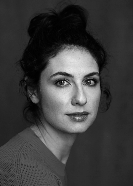 Mademoiselle Agnès | Théâtre Prospero