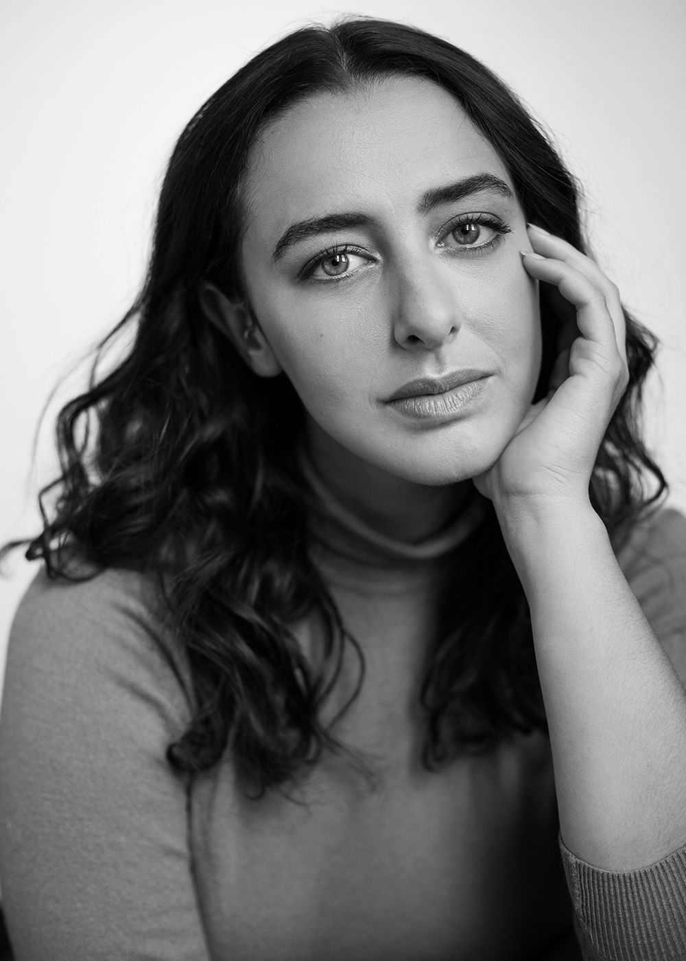 Poings | Théâtre Prospero