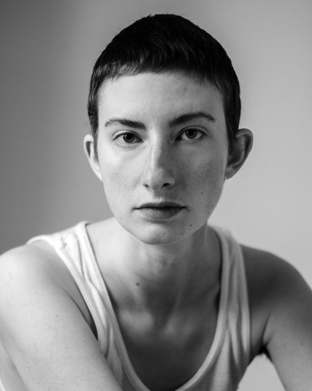 La chouette | Théâtre Prospero