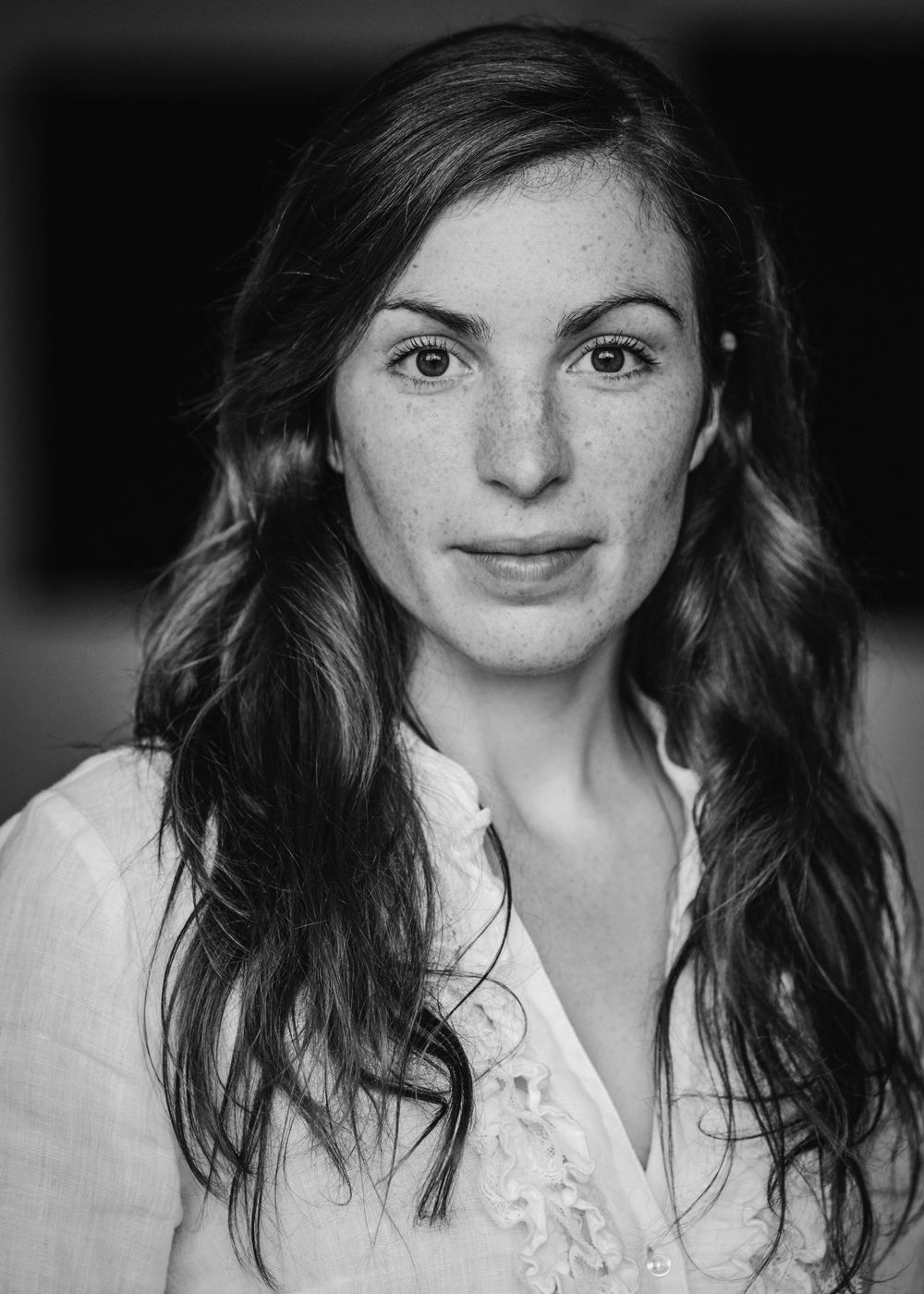 Hidden Paradise | Théâtre Prospero