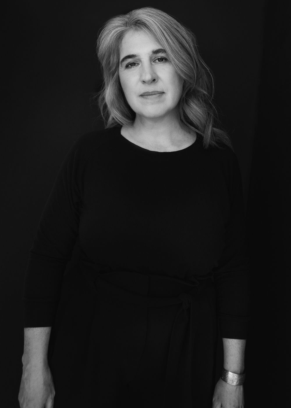 Homicide | Théâtre Prospero