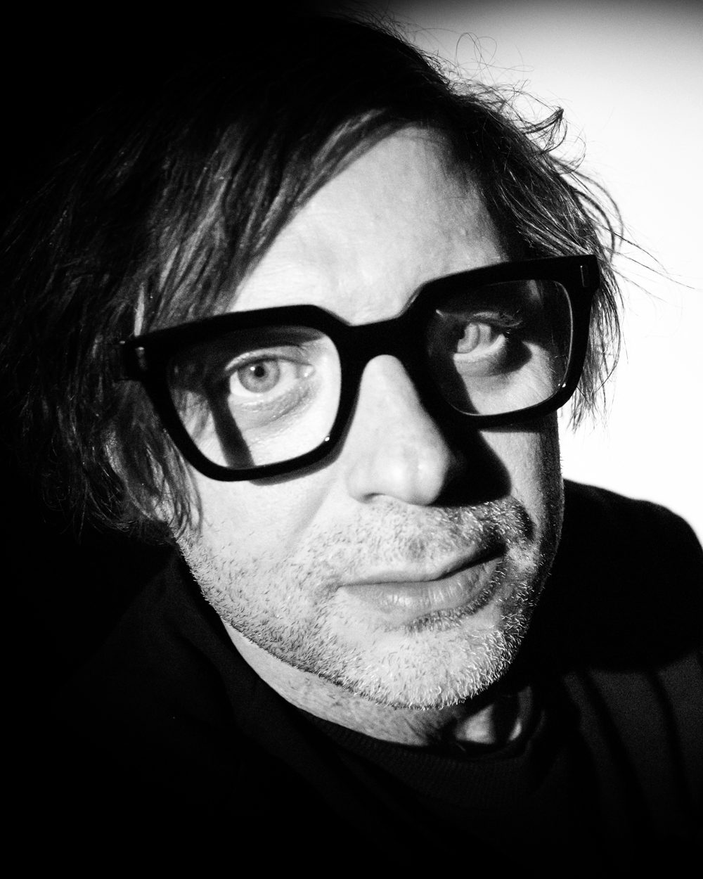 École de la transgression | Théâtre Prospero