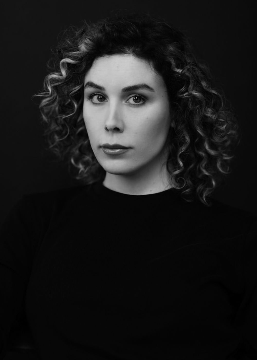 Membrane | Théâtre Prospero