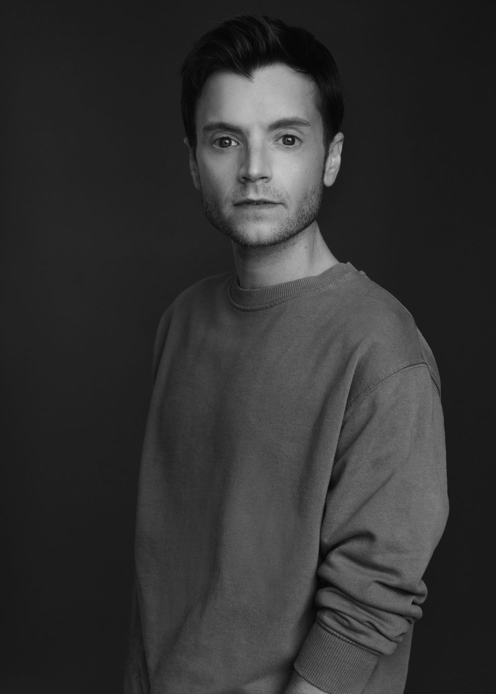 Membrane | Théâtre Prospero