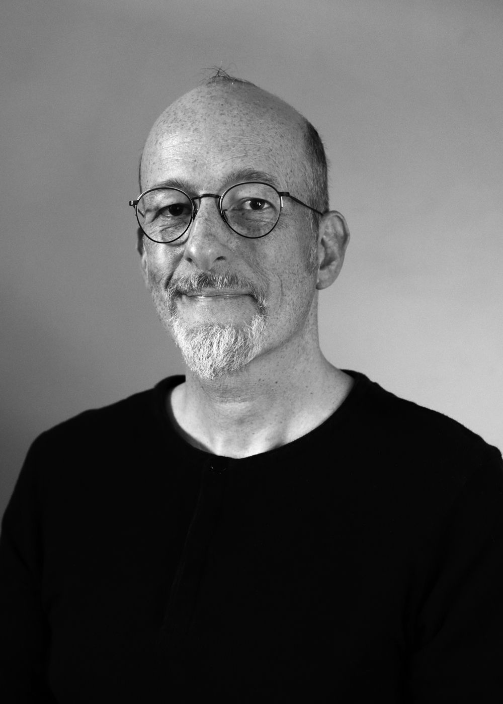 La Mouette | Théâtre Prospero