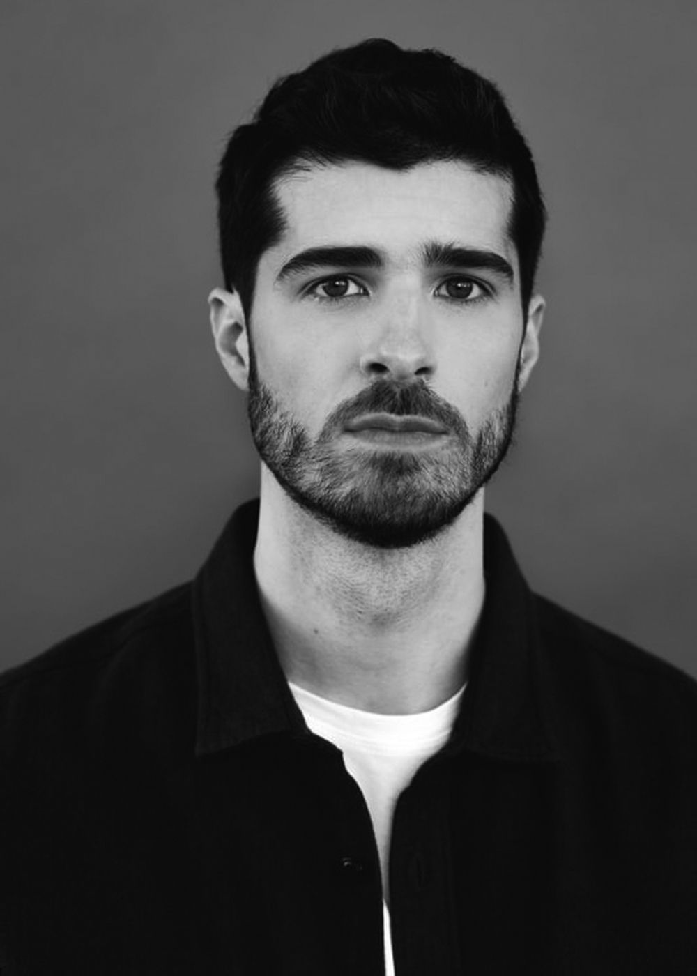 La Mouette | Théâtre Prospero