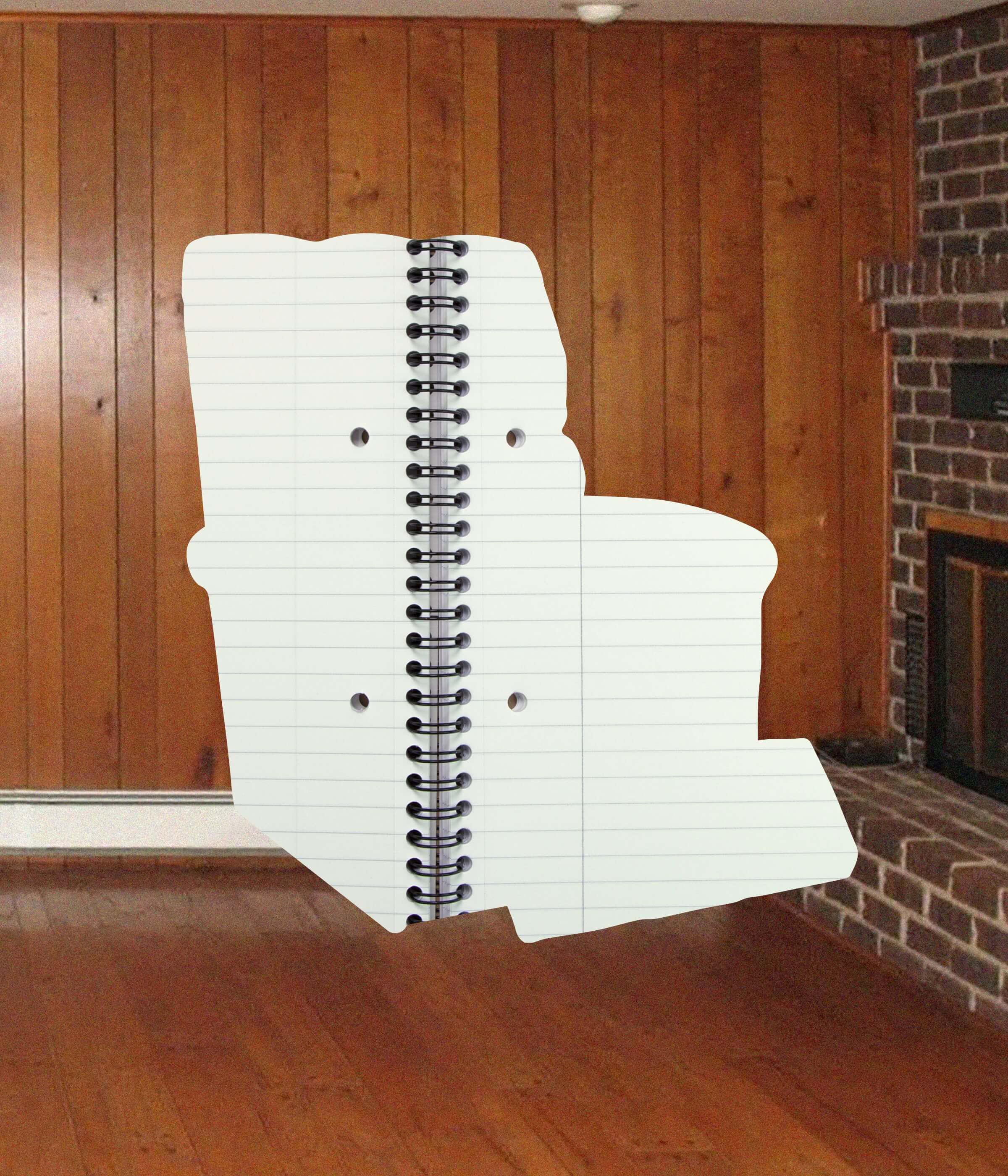 Saison 2022-2023 | Théâtre Prospero