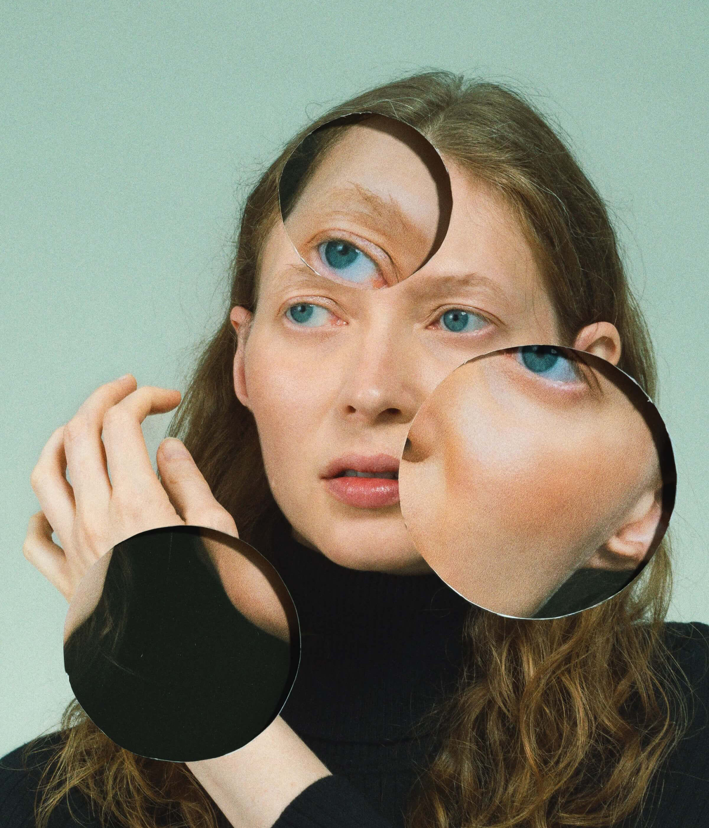 Saison 2022-2023 | Théâtre Prospero