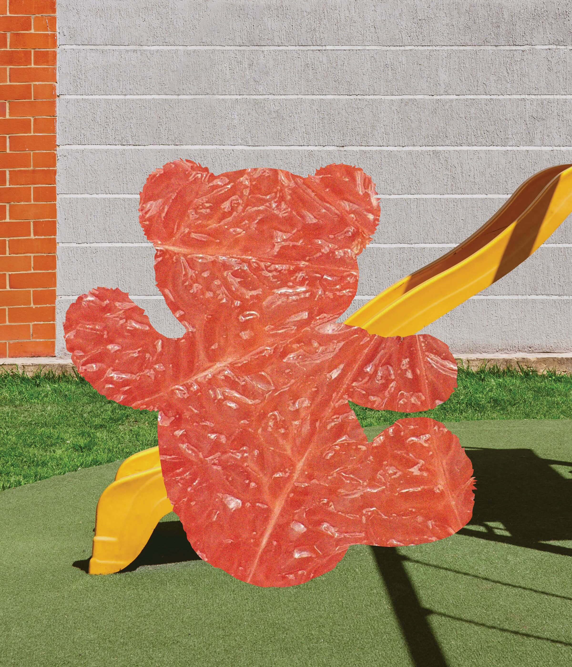 Saison 2022-2023 | Théâtre Prospero