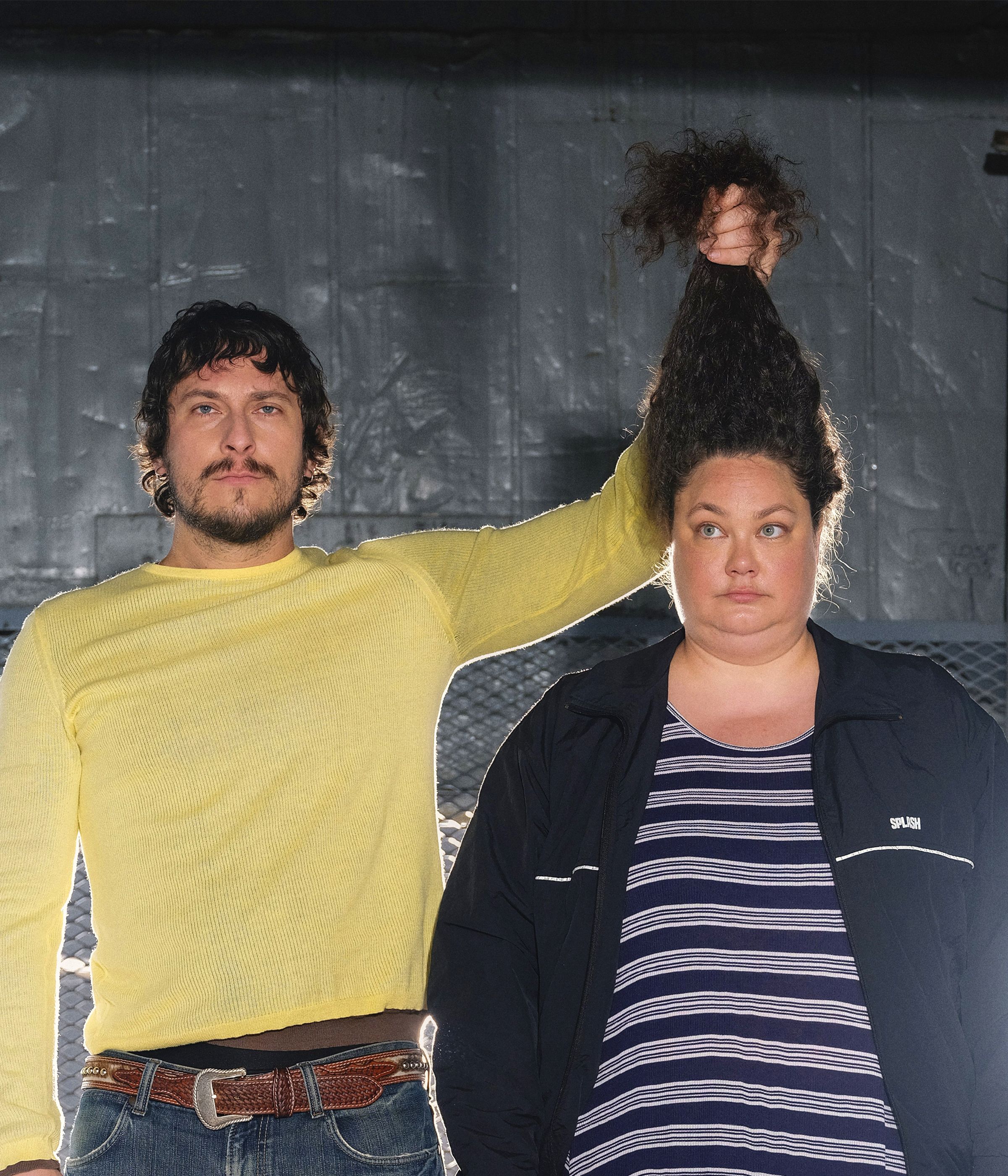 Accueil | Théâtre Prospero