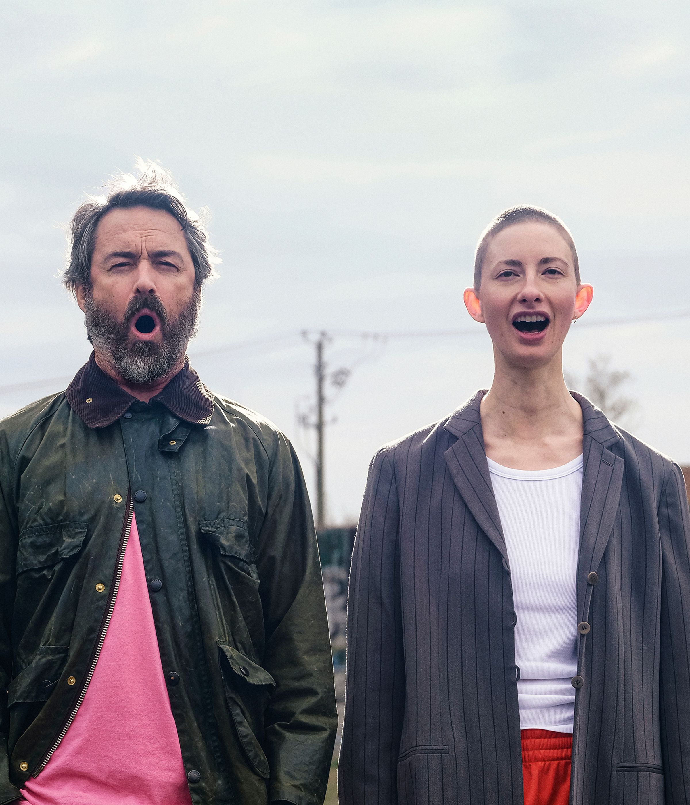 Accueil | Théâtre Prospero