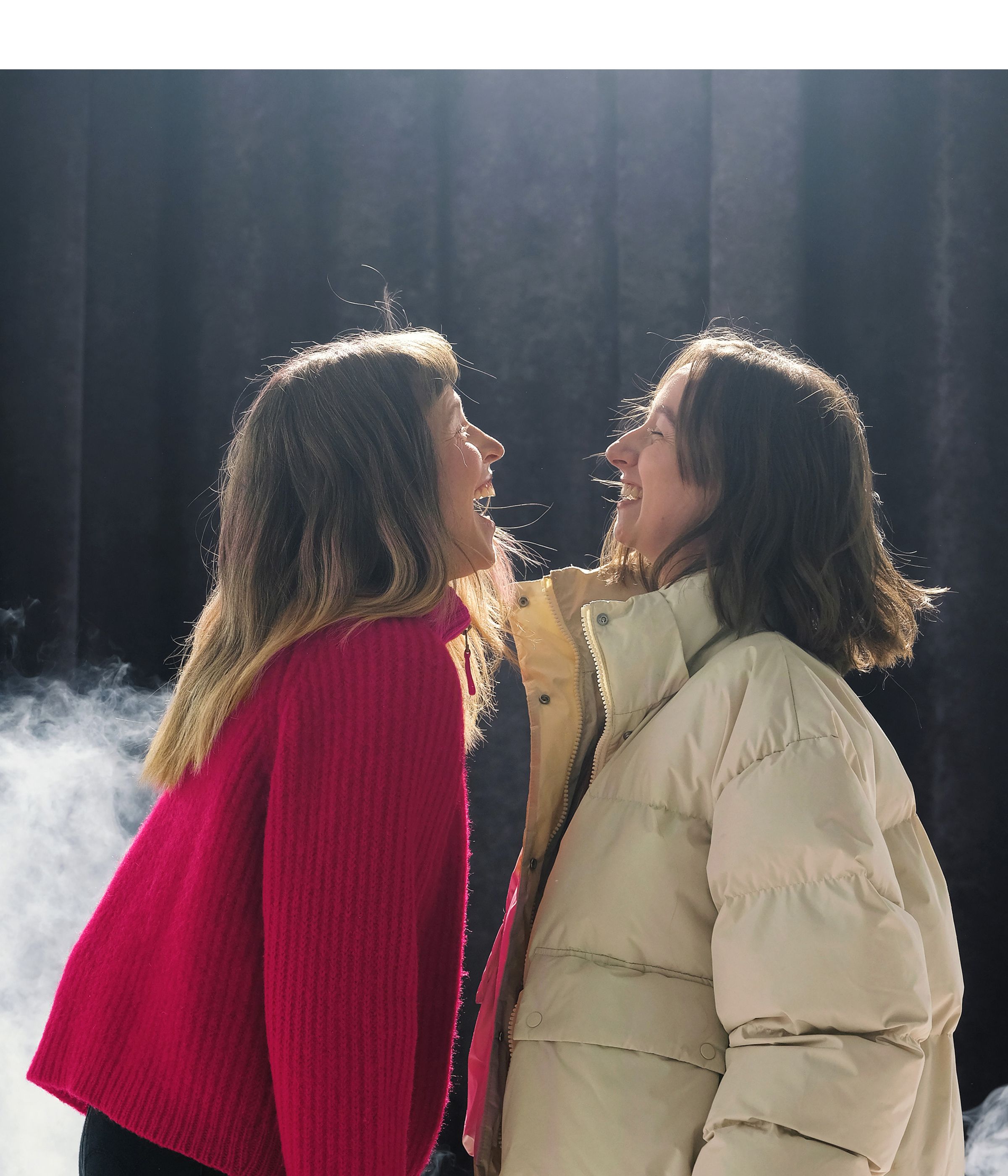 Accueil | Théâtre Prospero