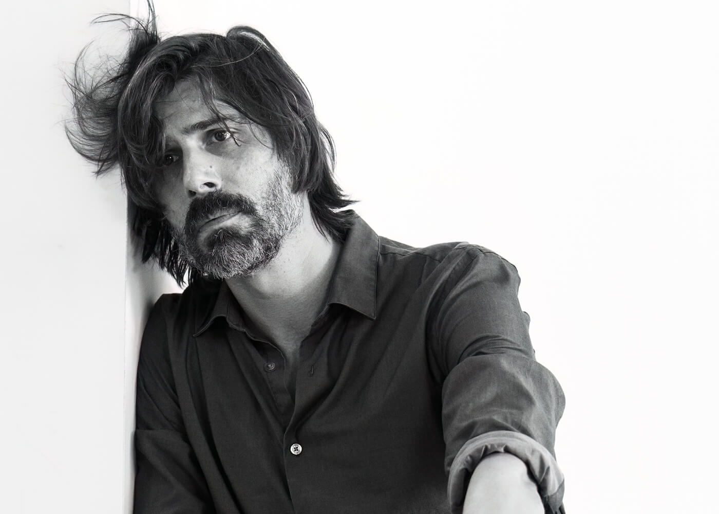 Les Arcanes | Théâtre Prospero