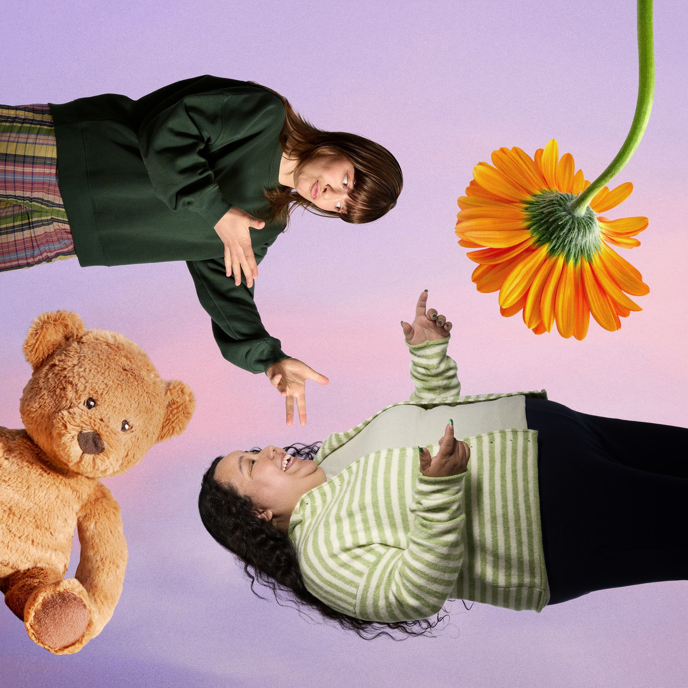 Accueil | Théâtre Prospero