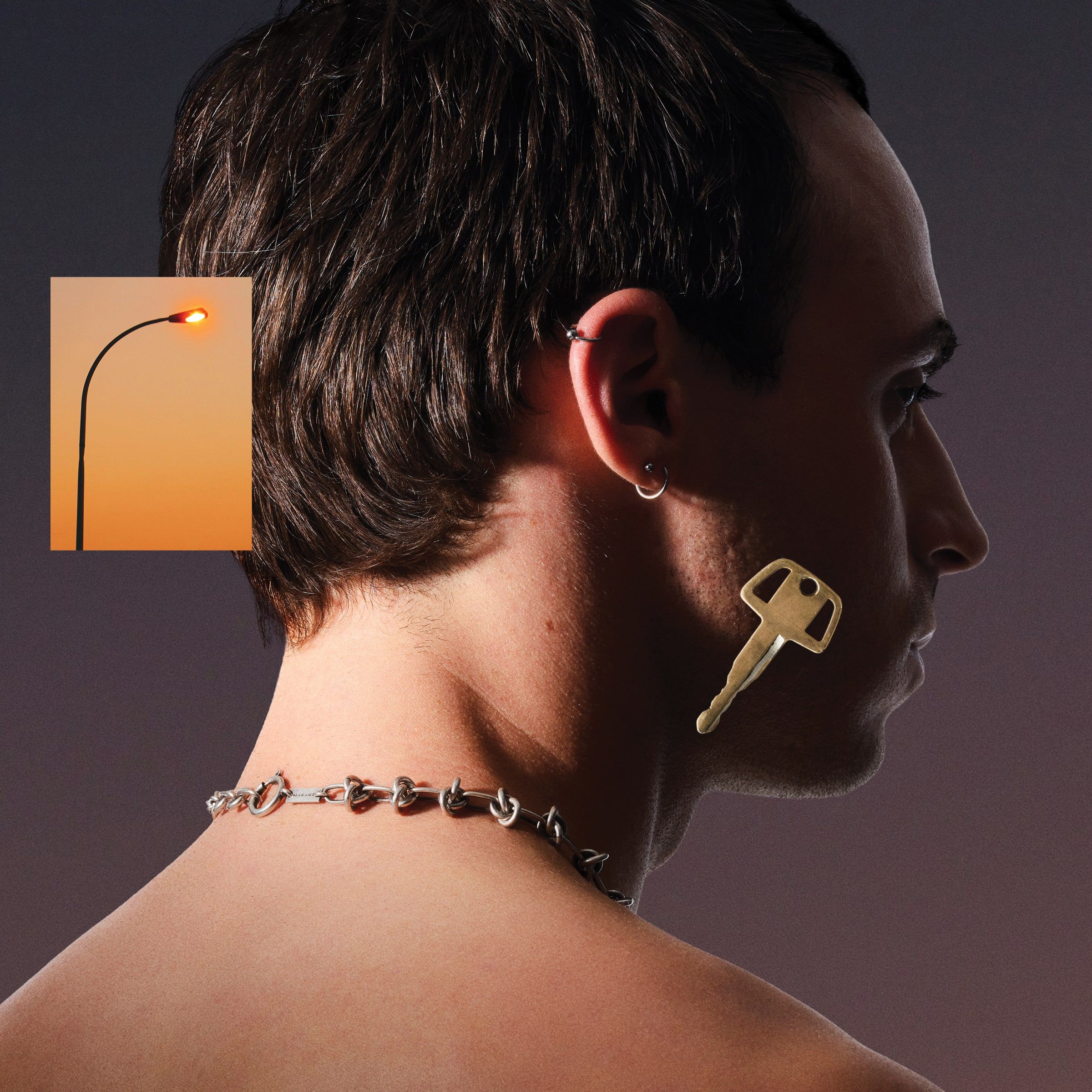 Extérieur/nuit | Théâtre Prospero