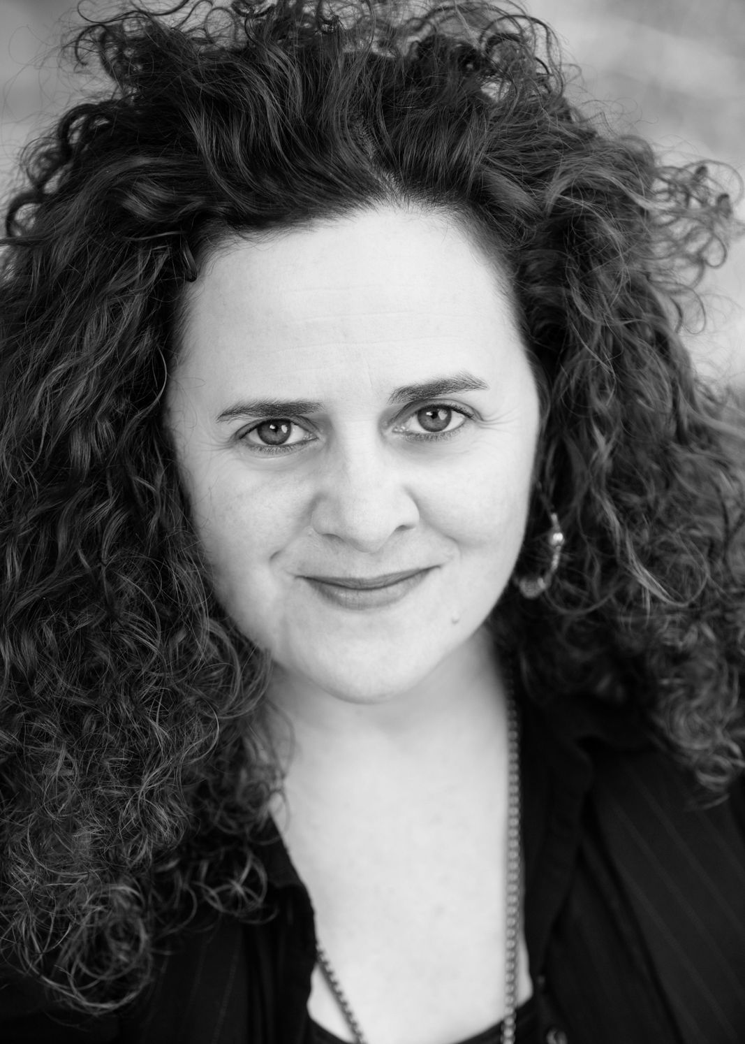 Mademoiselle Agnès | Théâtre Prospero