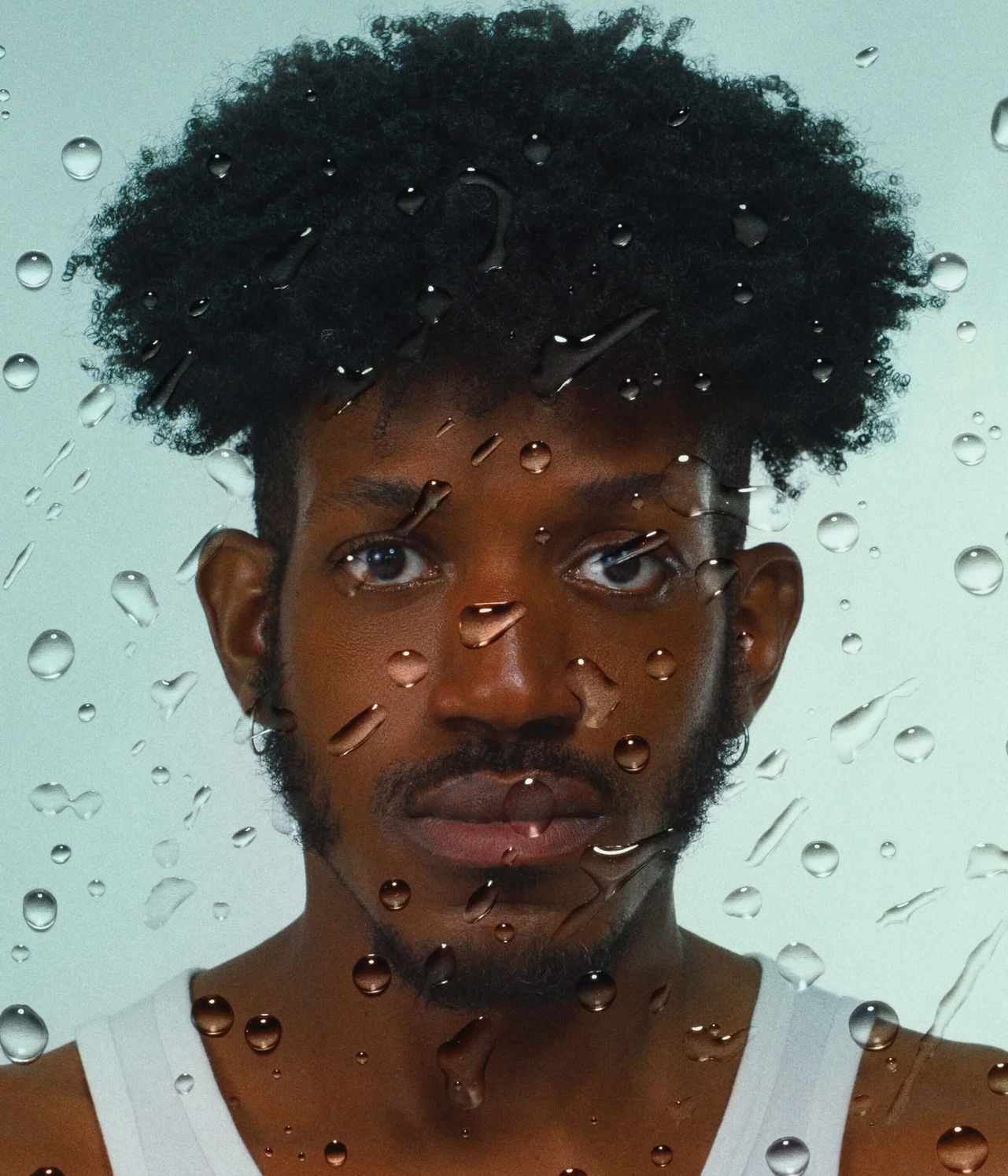 Accueil | Théâtre Prospero