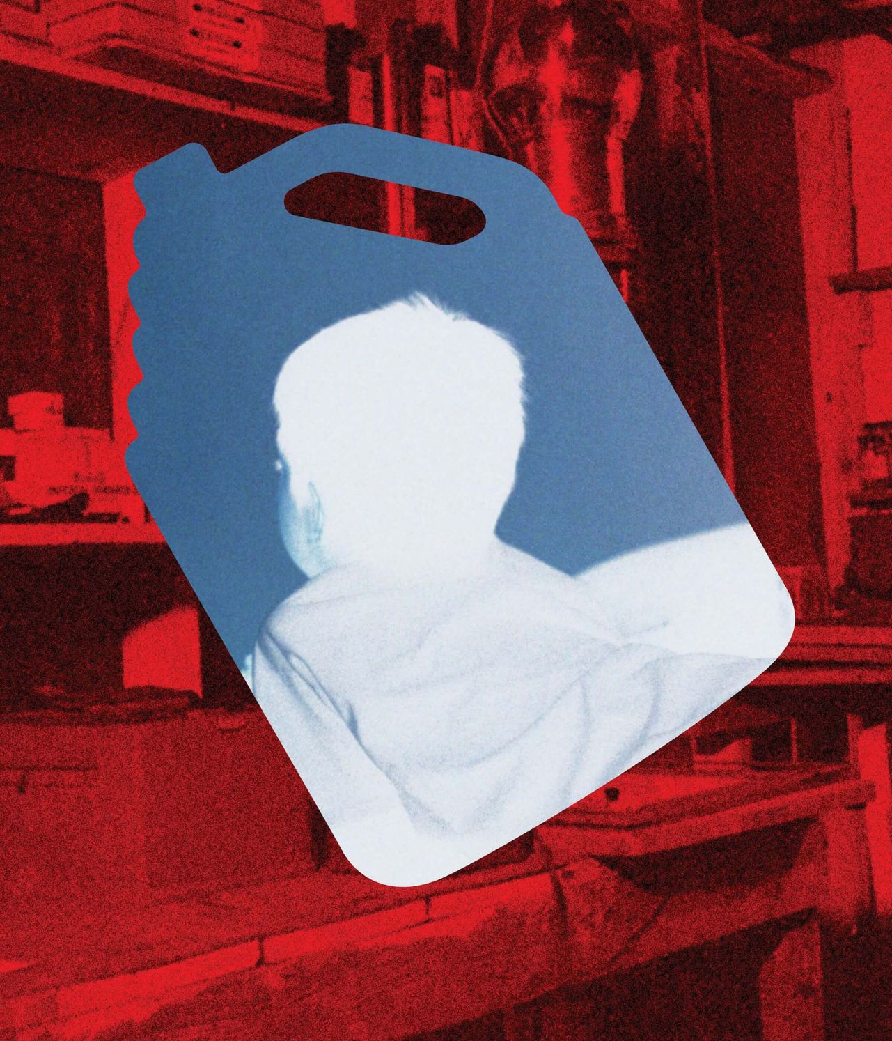 Saison 2022-2023 | Théâtre Prospero