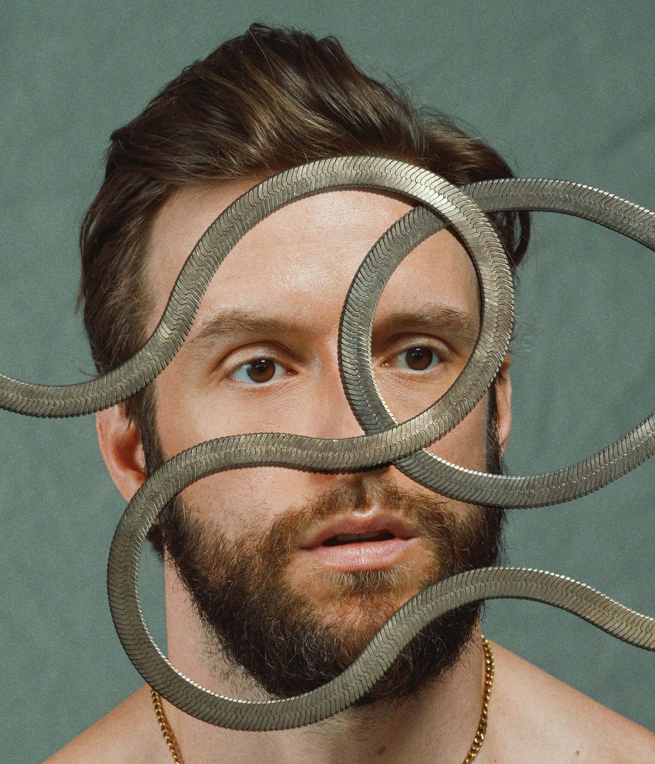 Saison 2022-2023 | Théâtre Prospero