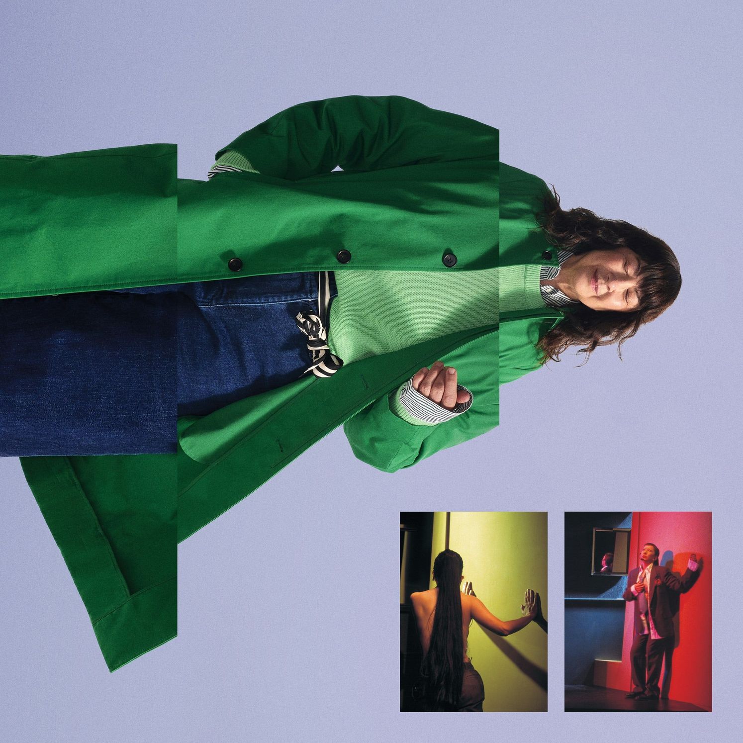 Accueil | Théâtre Prospero