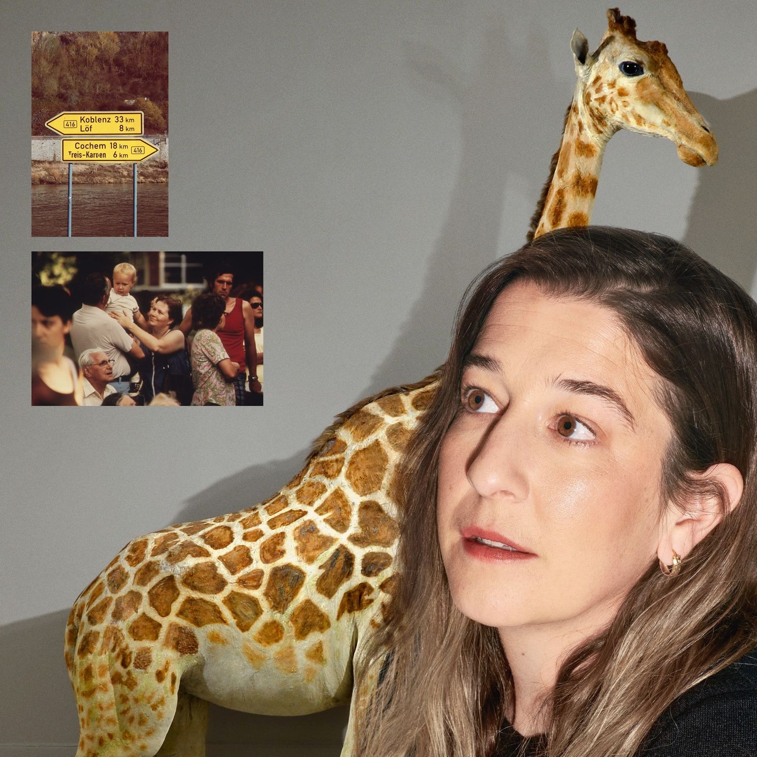 Accueil | Théâtre Prospero