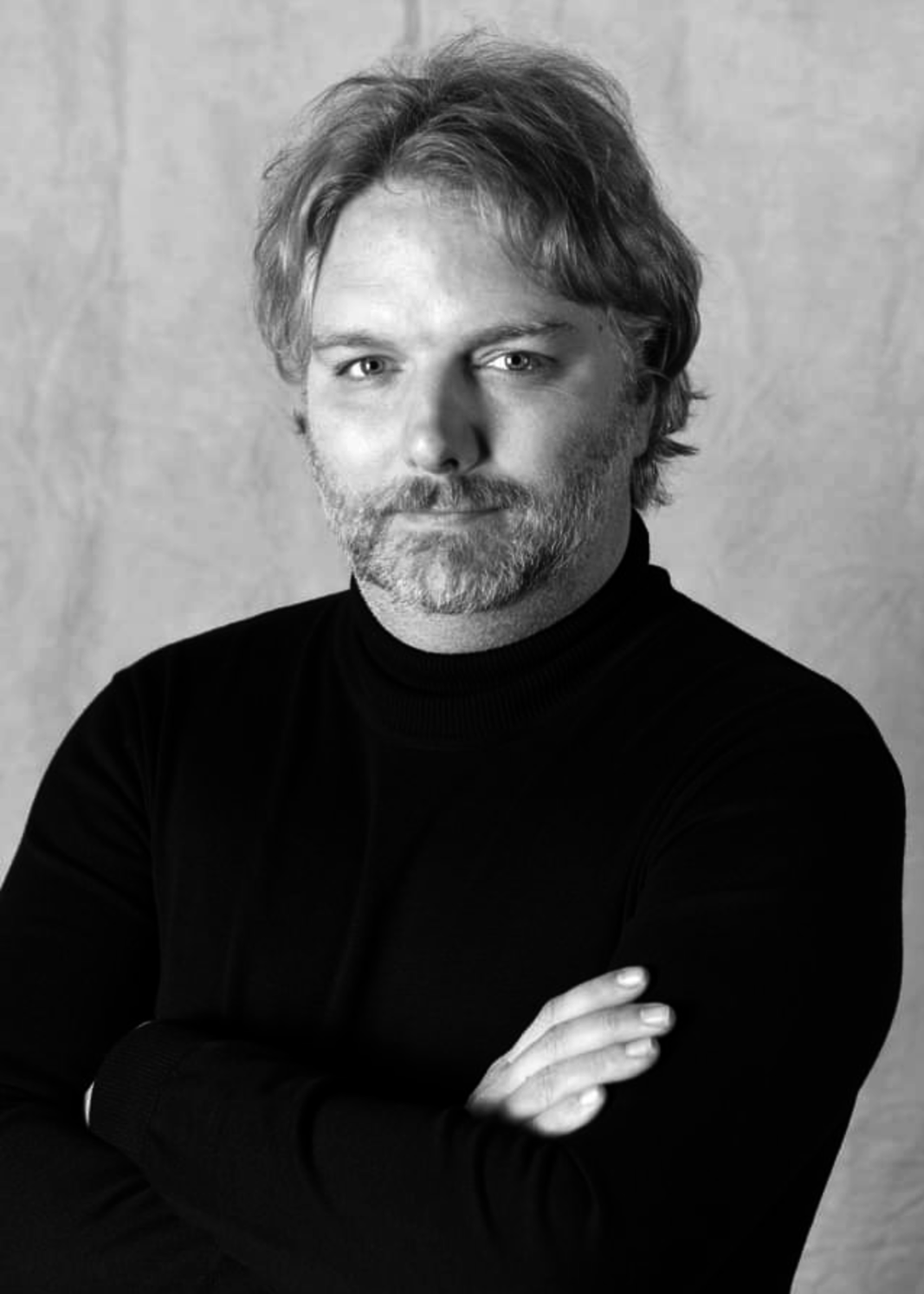 À toi, je peux tout dire | Théâtre Prospero