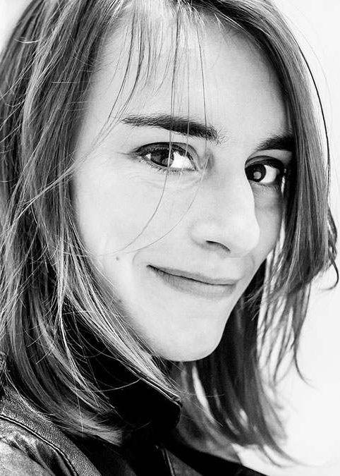 Poings | Théâtre Prospero