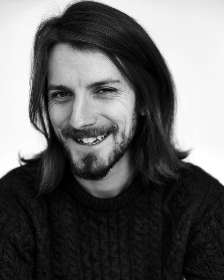 Mr. Burns | Théâtre Prospero