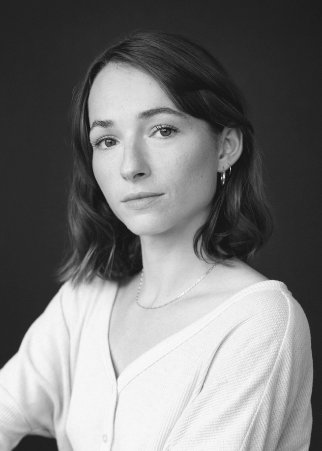 Le grand lancement | Théâtre Prospero