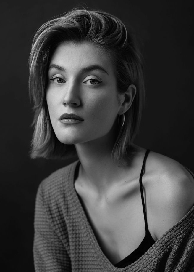 Le grand lancement | Théâtre Prospero