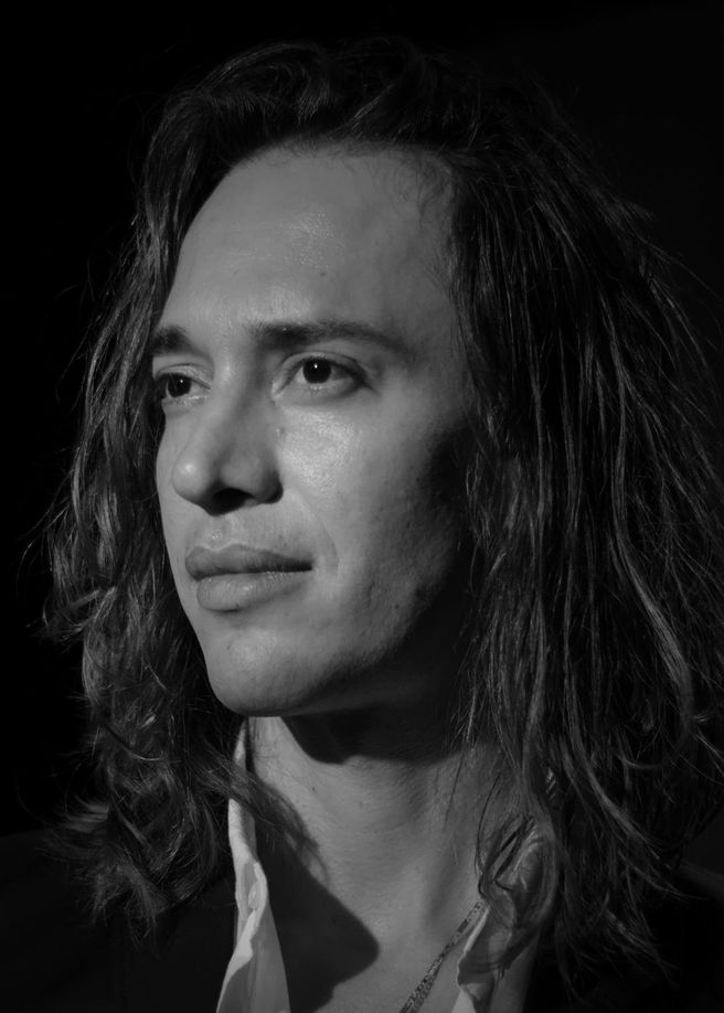 Homicide | Théâtre Prospero