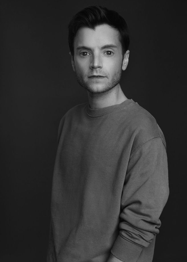 Membrane | Théâtre Prospero