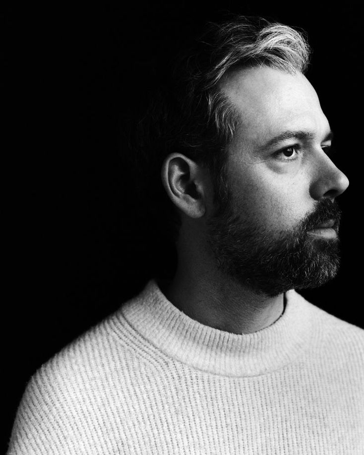 Surveillée et punie | Théâtre Prospero