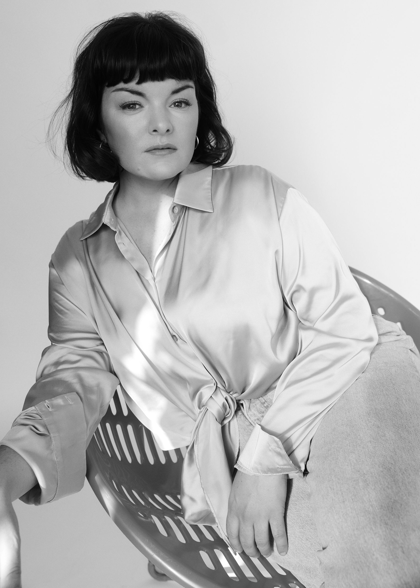 Insoutenables longues étreintes | Théâtre Prospero