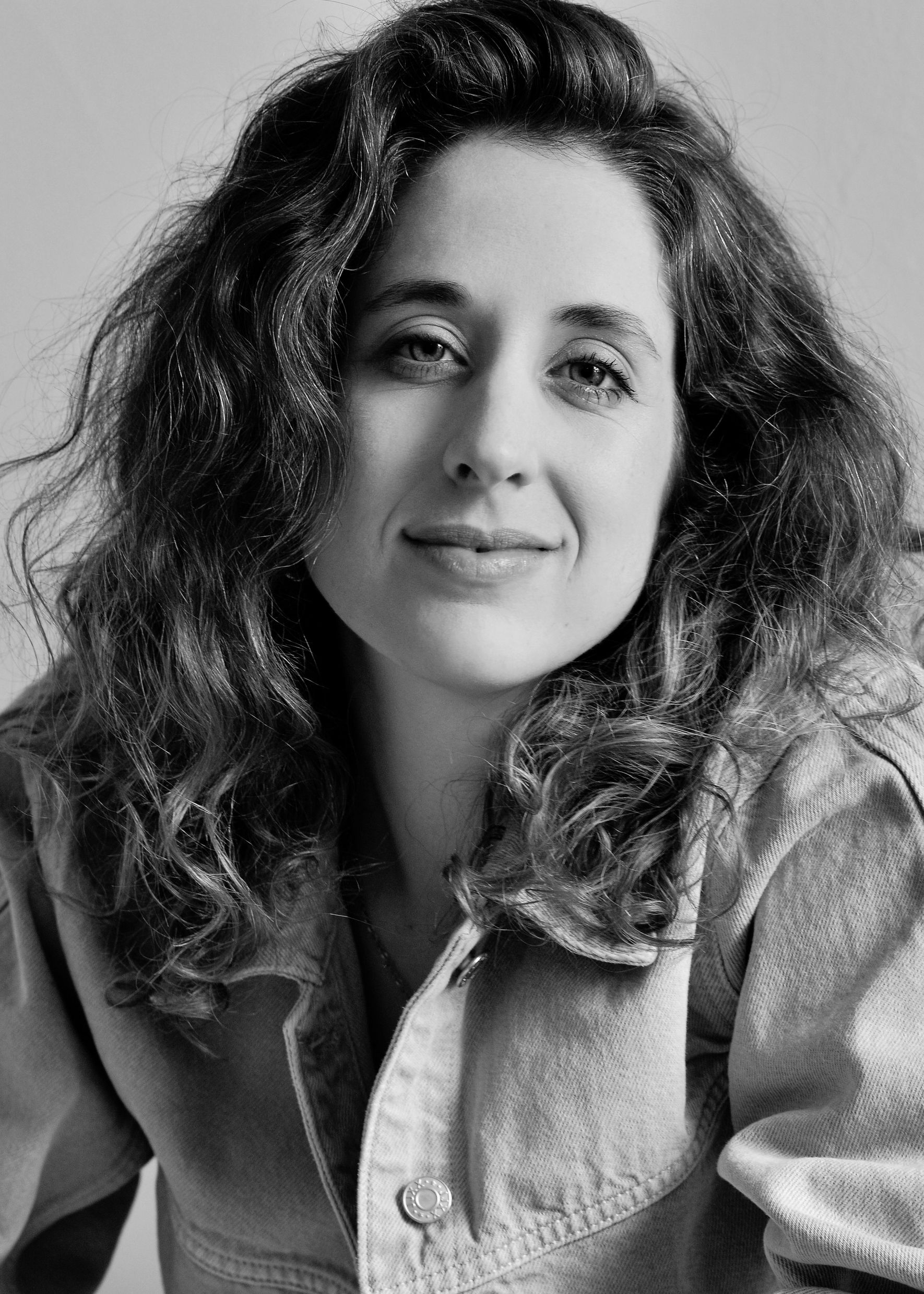 Le grand lancement | Théâtre Prospero