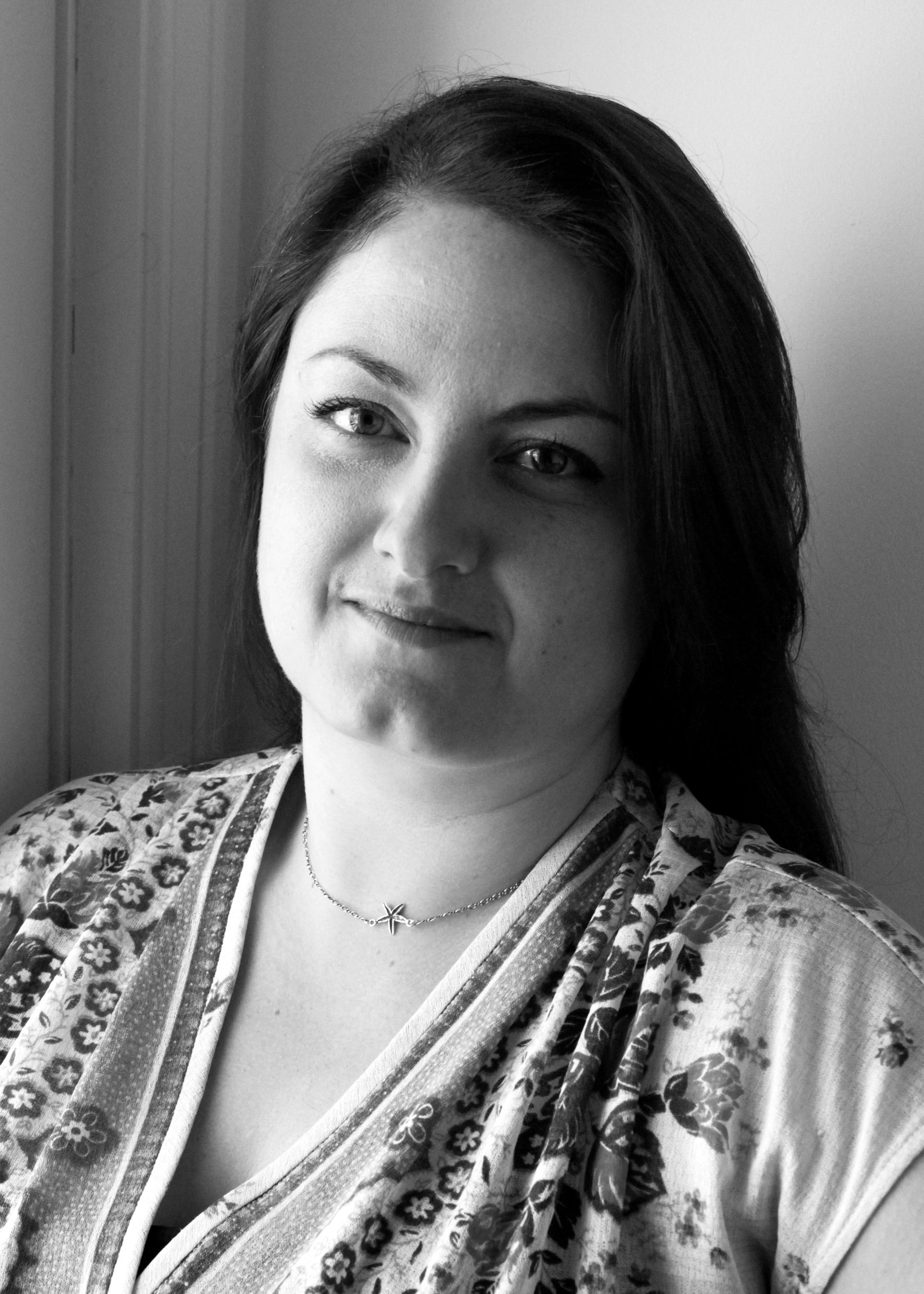 Walking: Holding | Théâtre Prospero