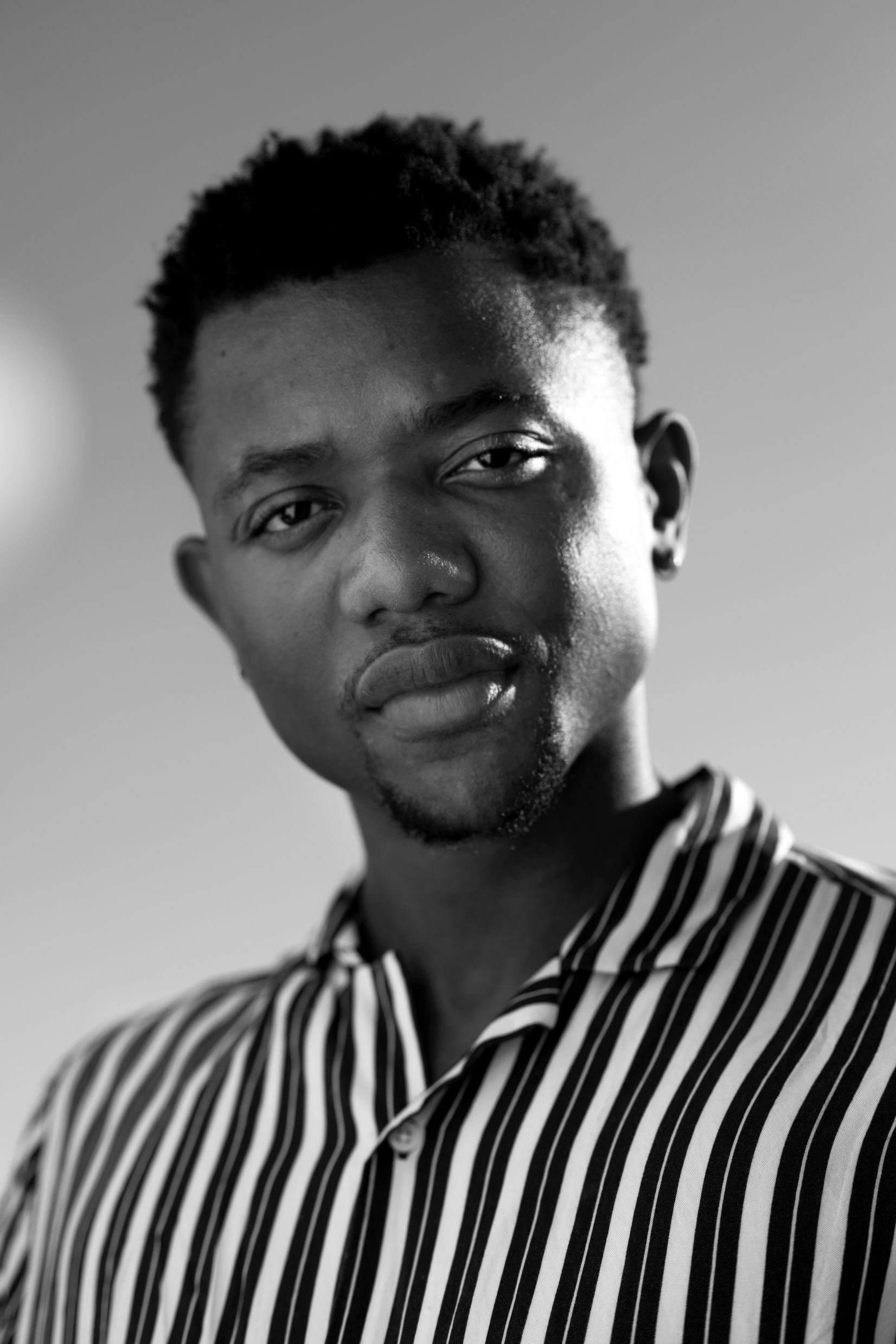 Cabaret Noir | Théâtre Prospero