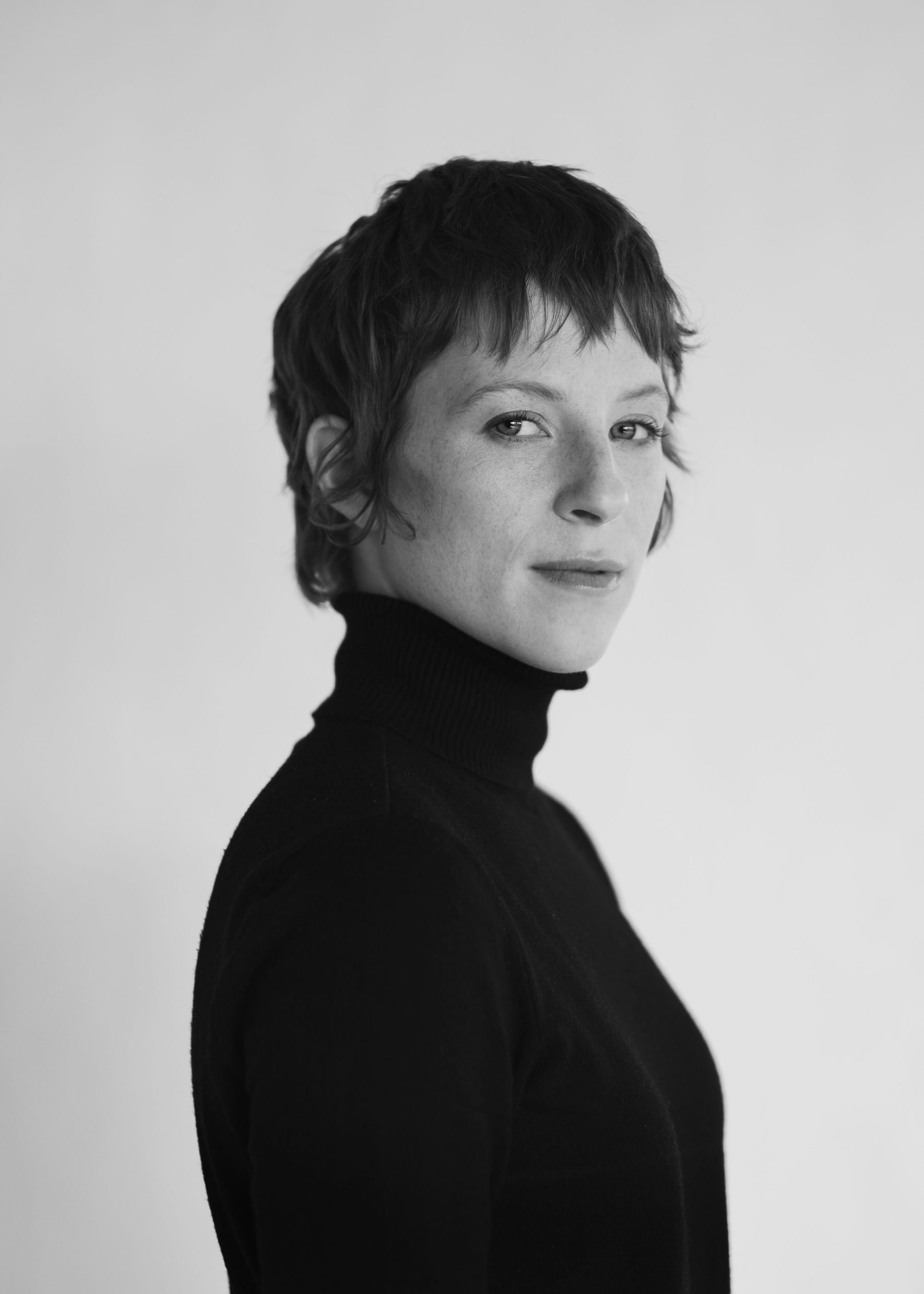 Quand nous nous serons suffisamment torturés | Théâtre Prospero