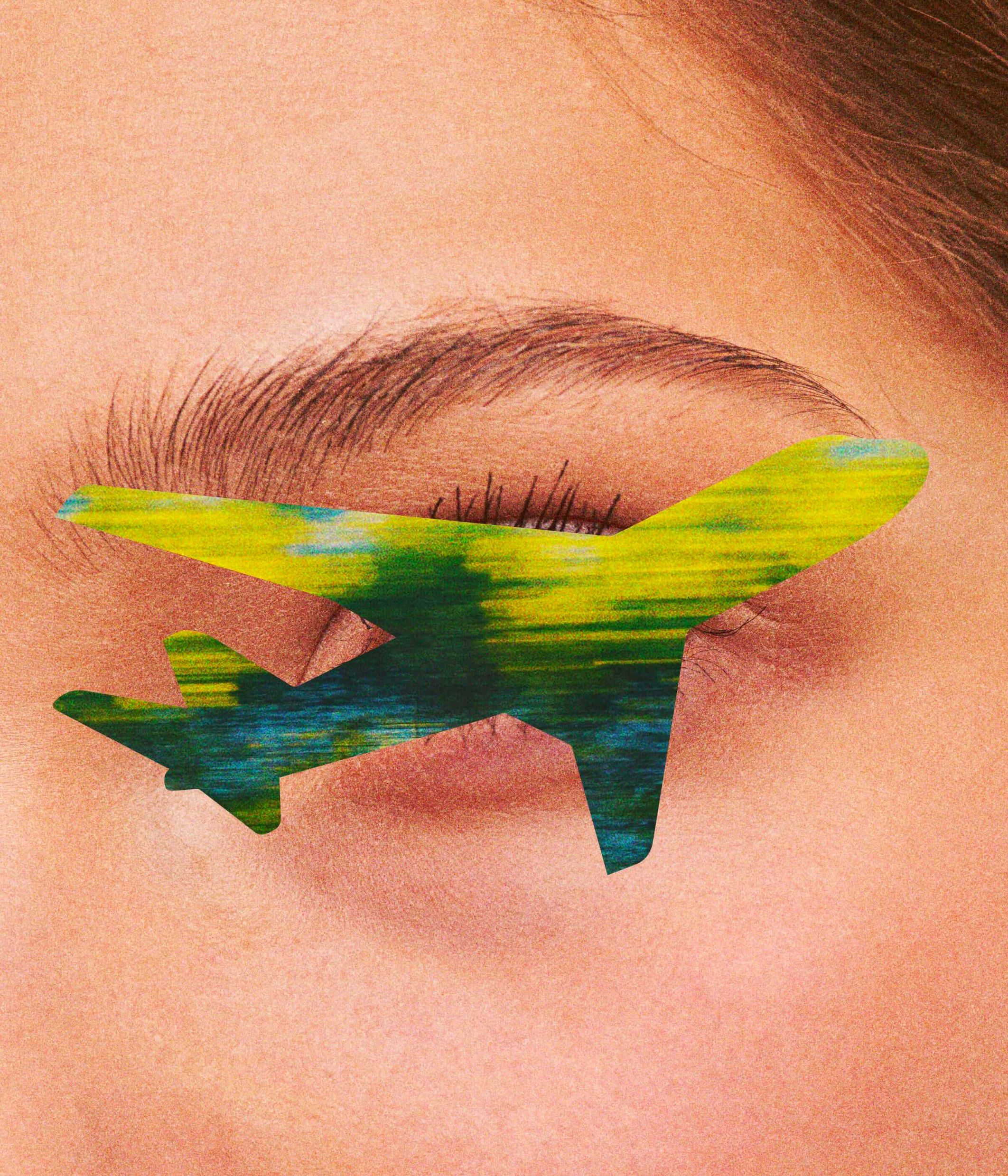 Saison 2022-2023 | Théâtre Prospero