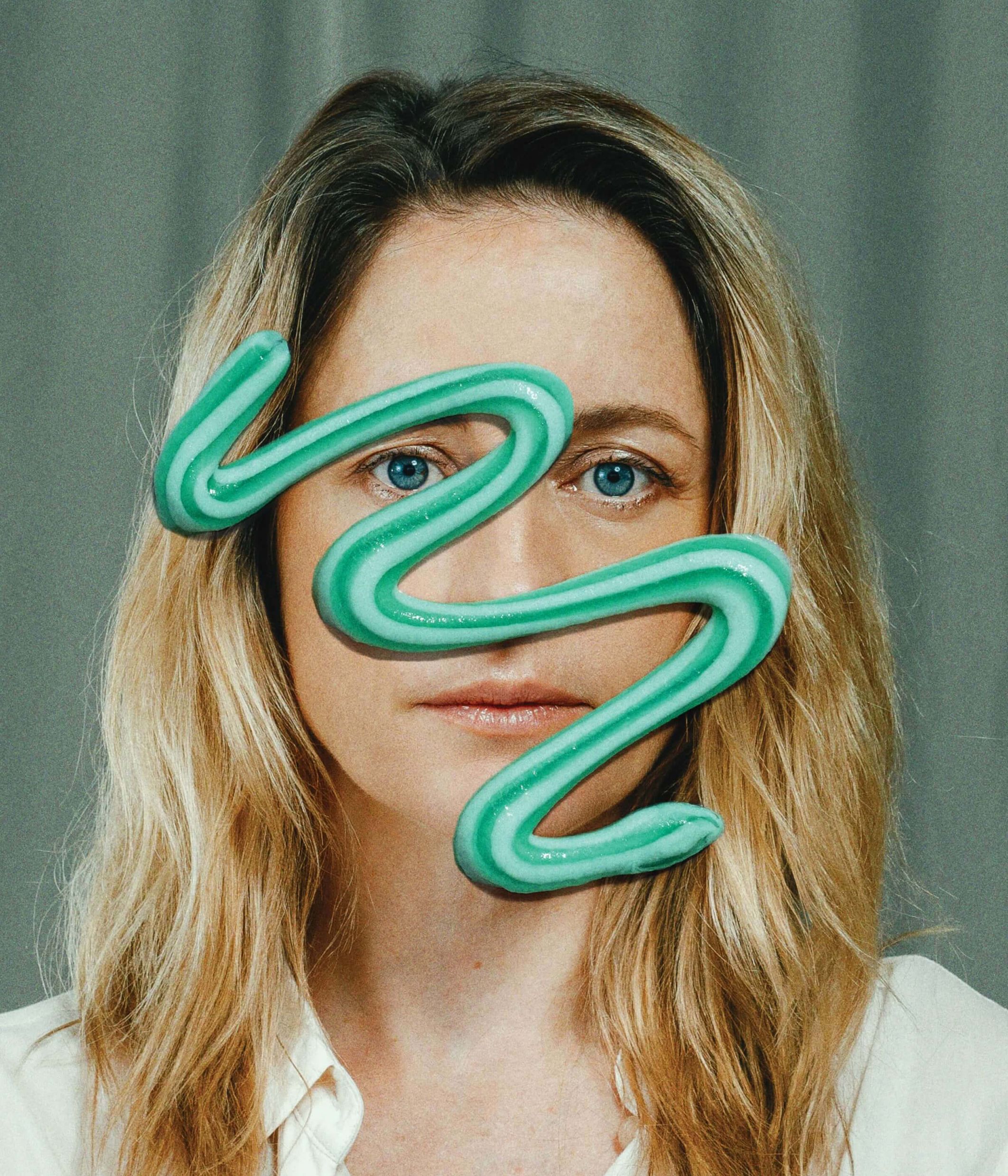 Accueil | Théâtre Prospero